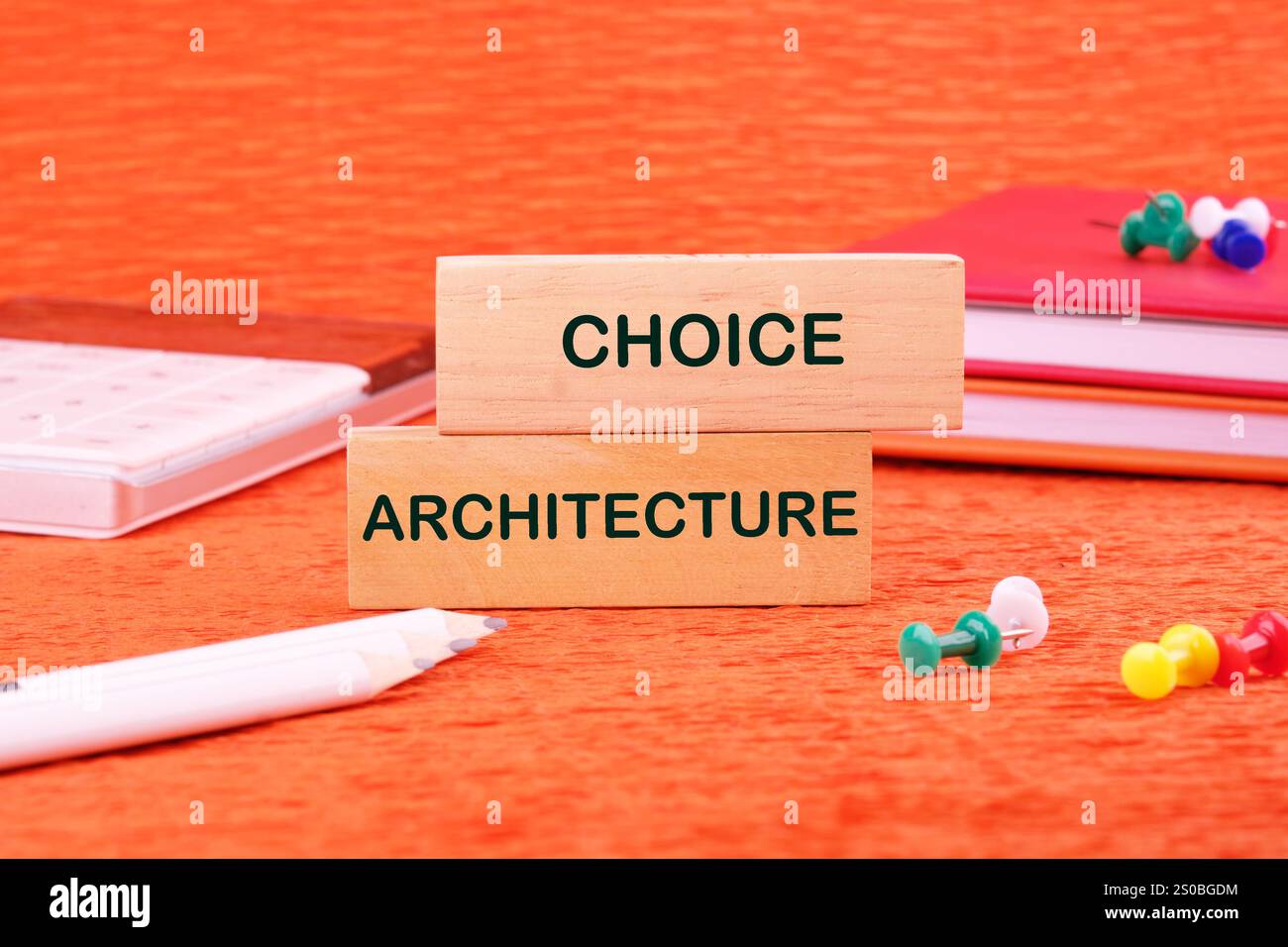 The concept of technology and business development. The conceptual ...