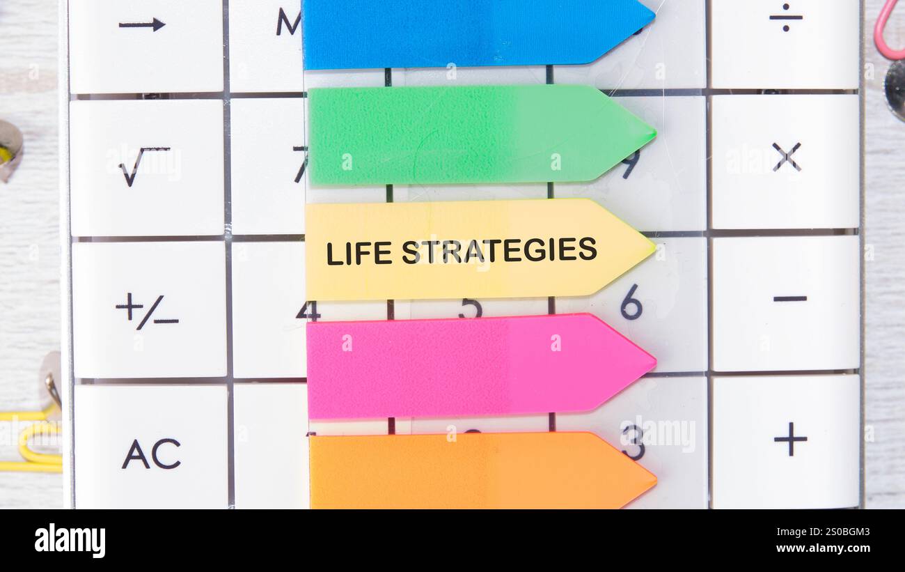 The concept of business and development. The conceptual inscription of ...