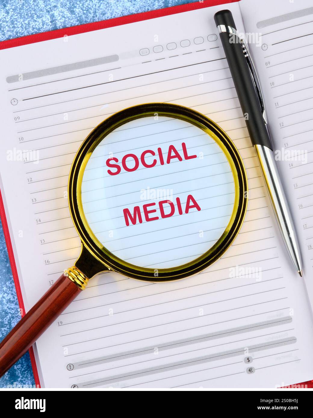 The concept of mental health and psychosocial problems. Words SOCIAL ...