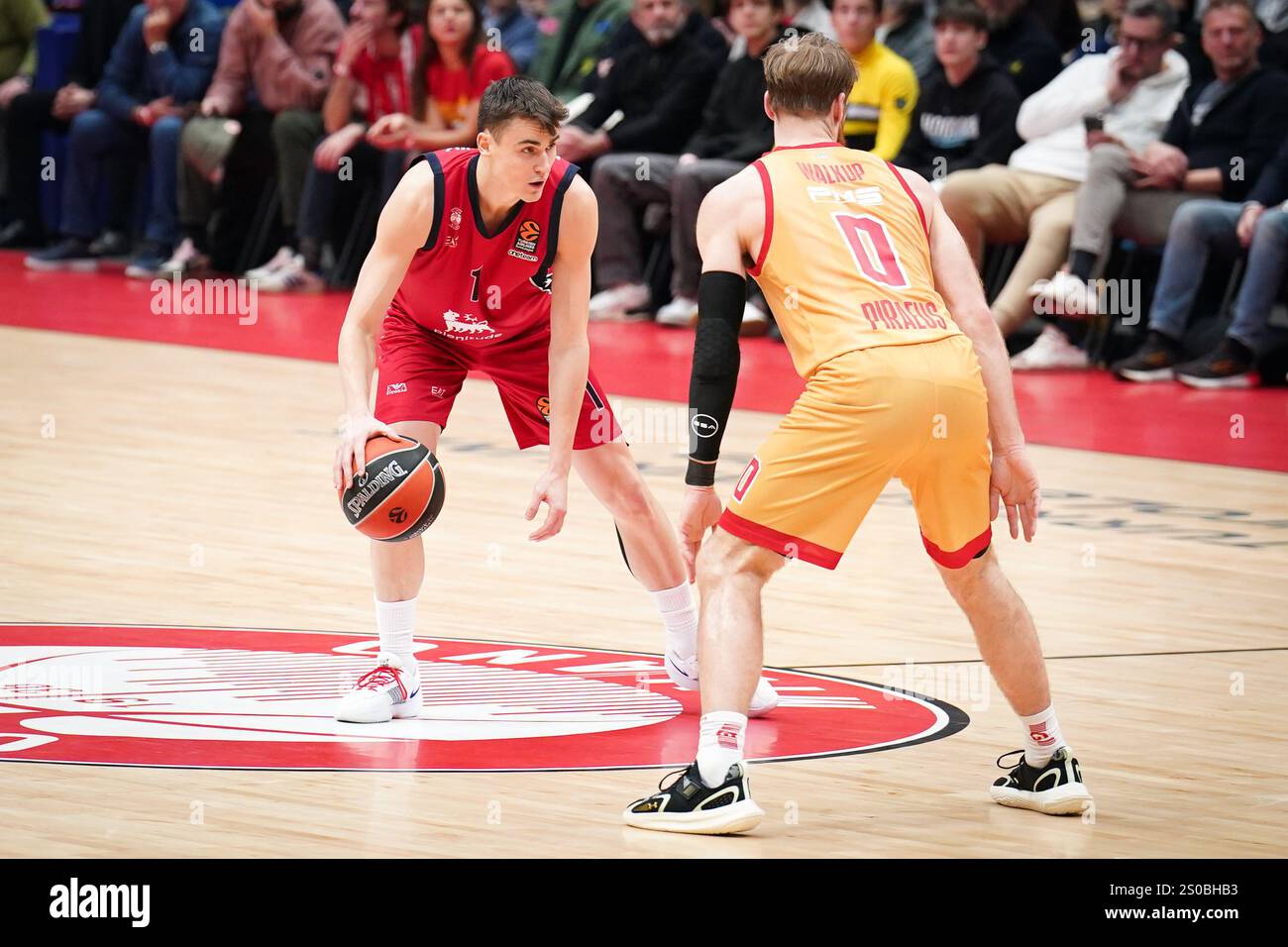 Nenad dimitrijevi? hi-res stock photography and images - Alamy