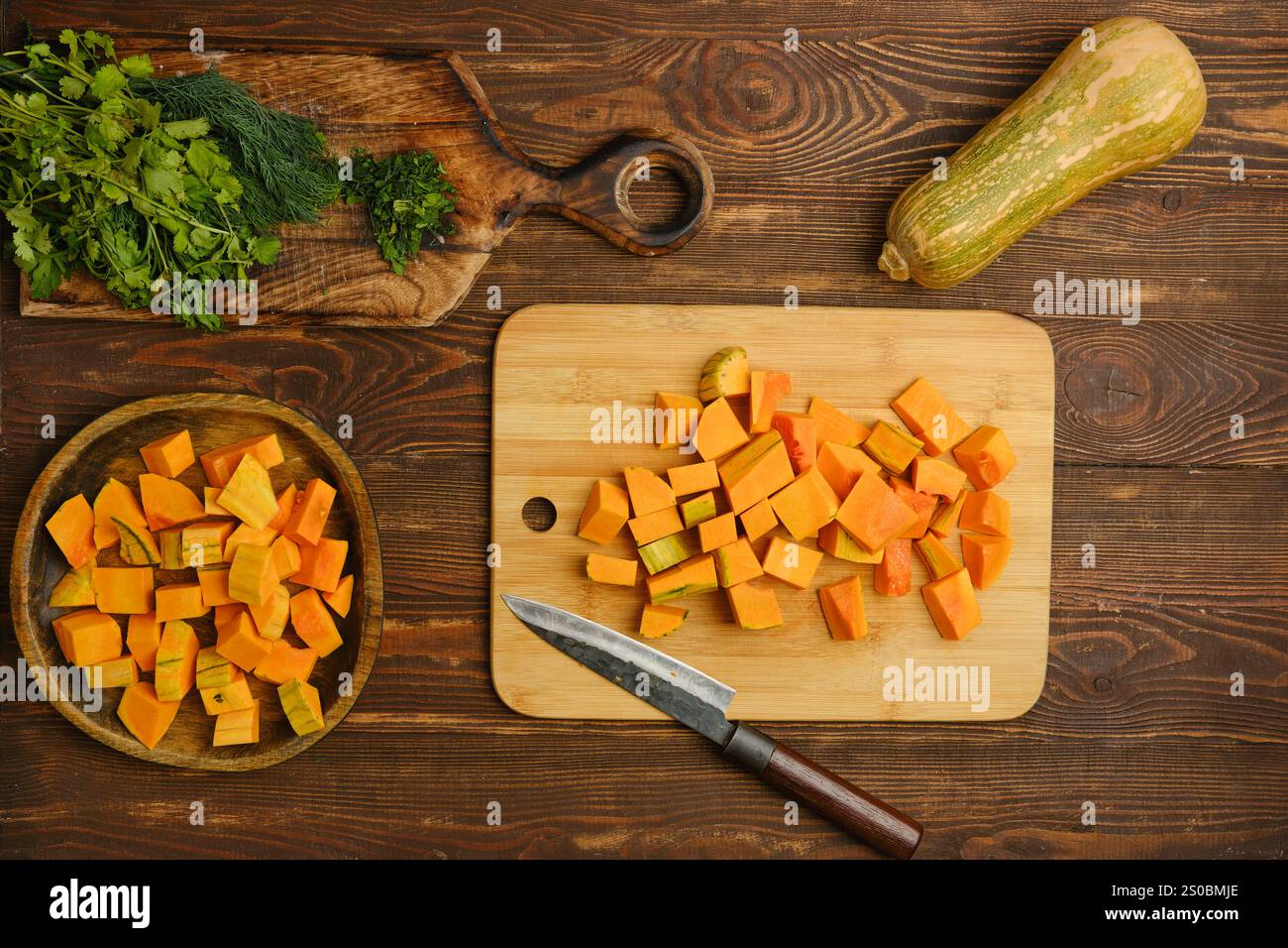 Meal workspace hi-res stock photography and images - Alamy