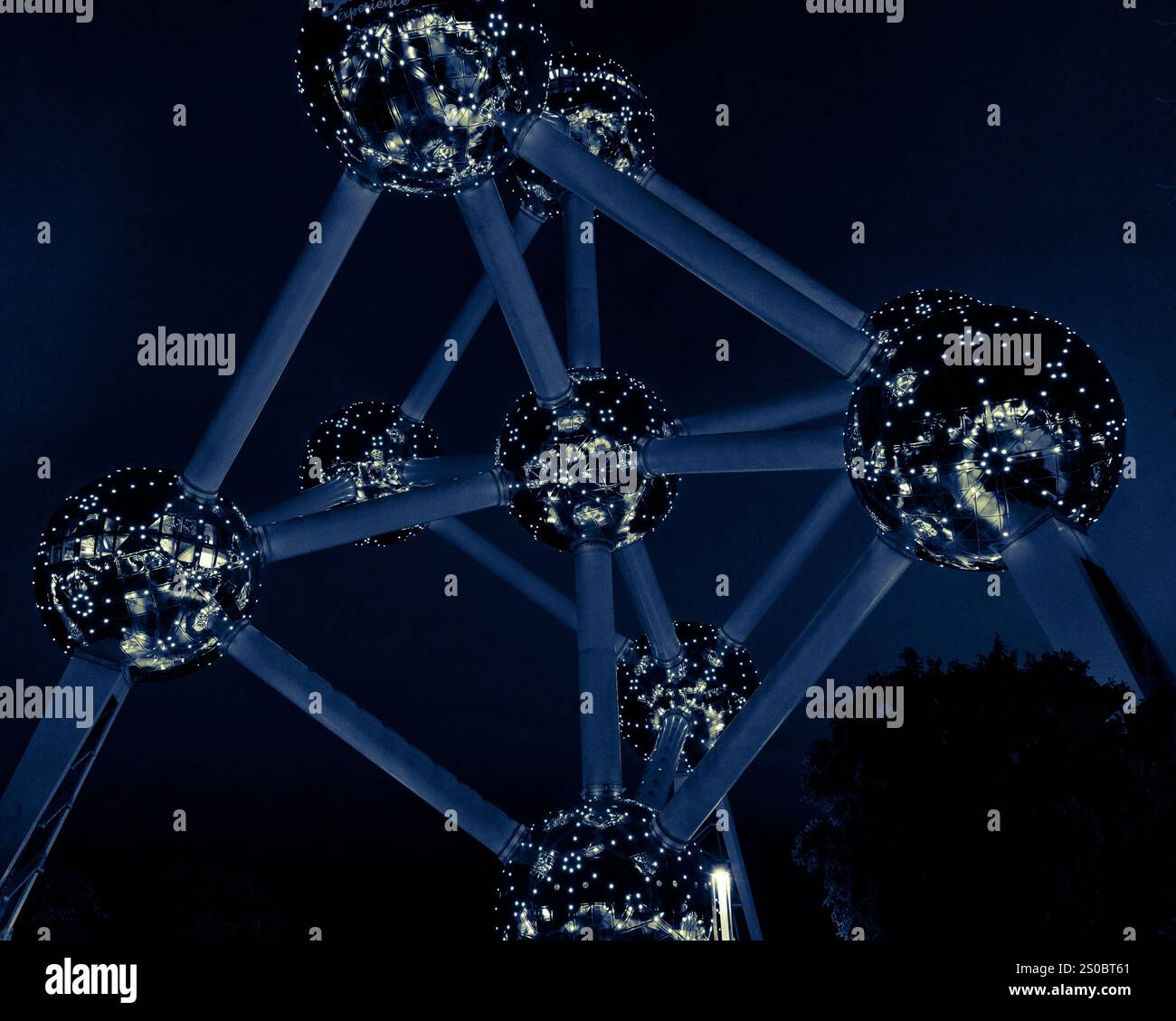 Architectural structure resembling hi-res stock photography and images ...