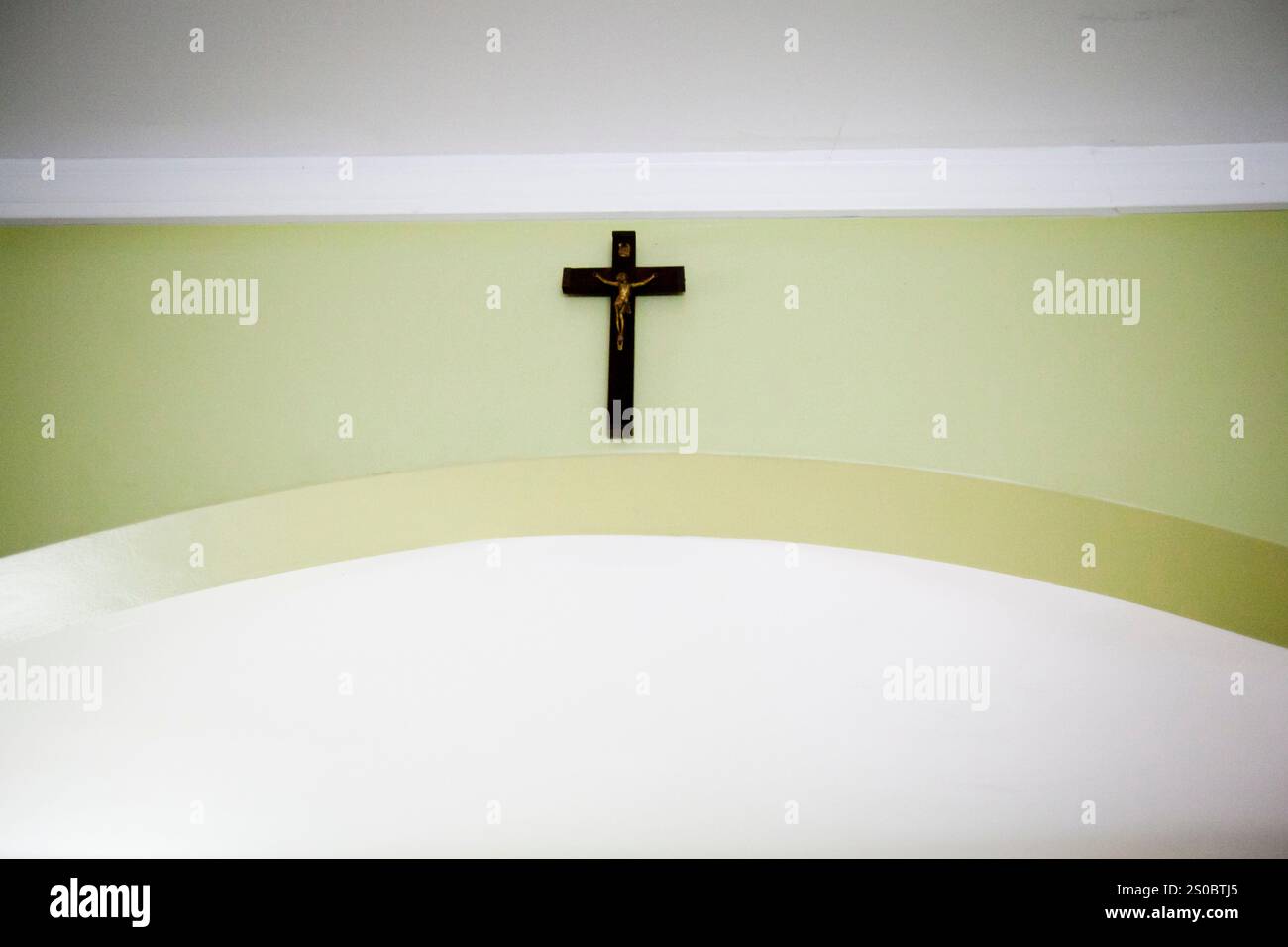 Untouched simplicity hi-res stock photography and images - Alamy