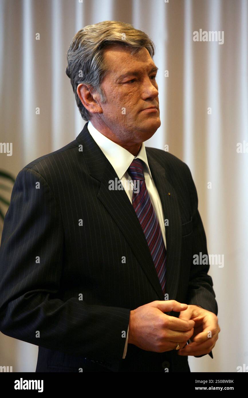 First day of the spring European Council under the Slovenian Presidency ...