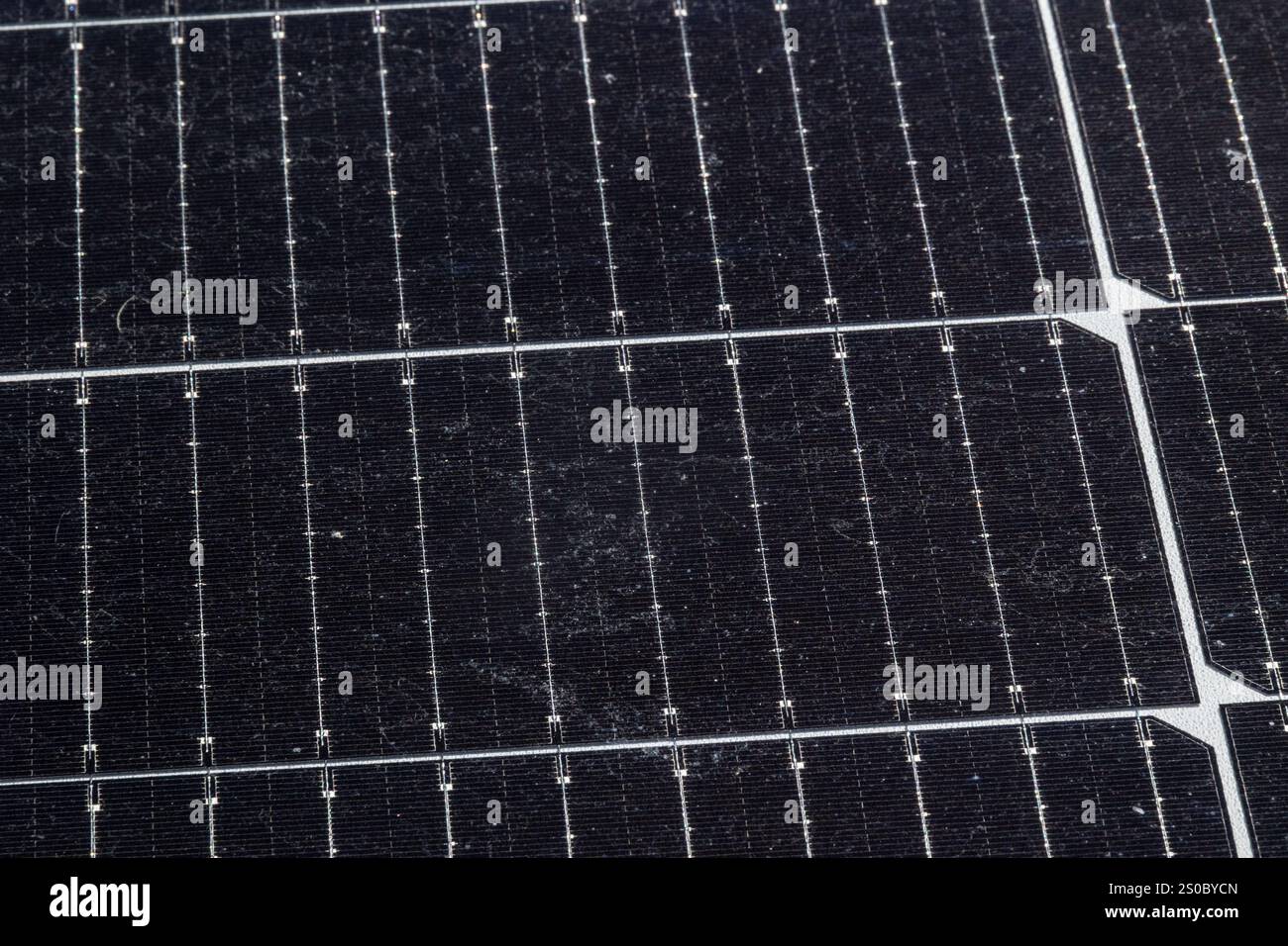 June 25, 2024, Pepeberholm, Denmark: 10,000 square meters of solar ...