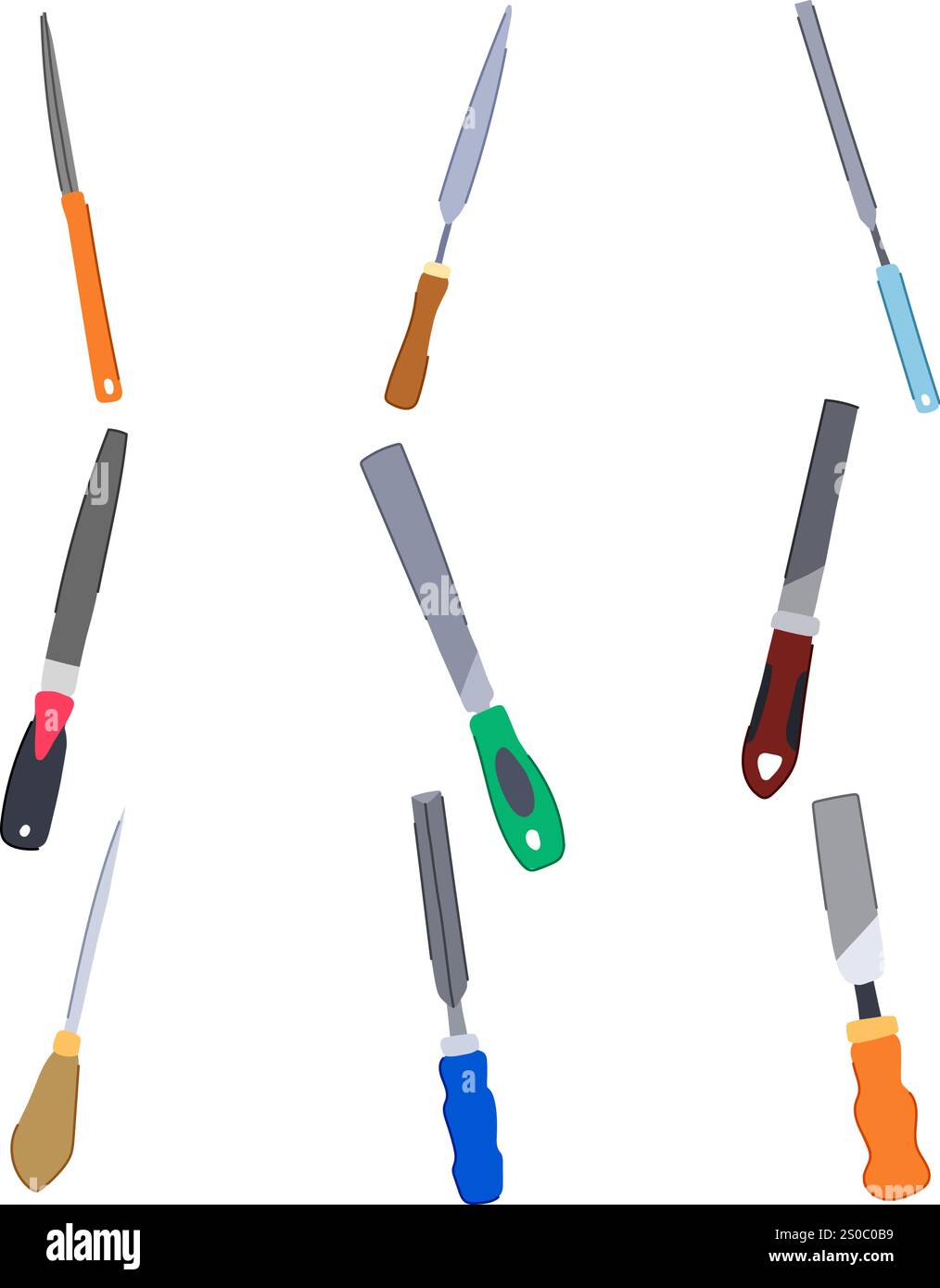 file tool set cartoon. convert backup, share encrypt, decrypt search ... file tool set cartoon. convert backup, share encrypt, decrypt search ...