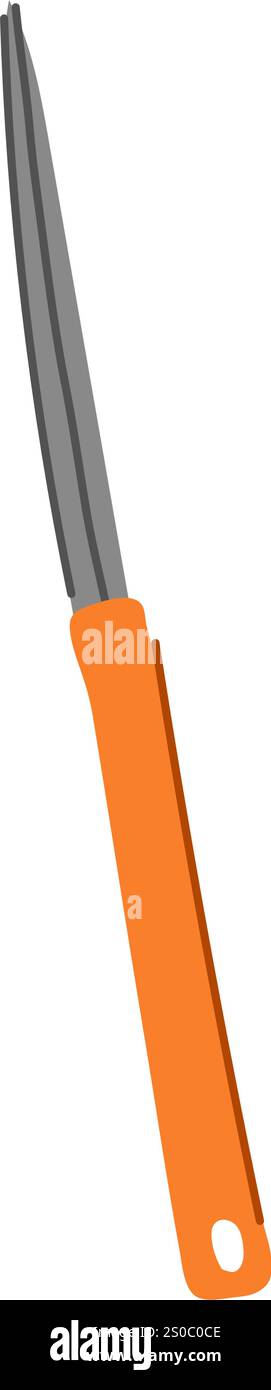 convert file tool cartoon vector illustration Stock Vector Image & Art ...