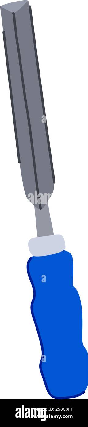 decrypt file tool cartoon. search sort, merge split, rename copy ... decrypt file tool cartoon. search sort, merge split, rename copy ...
