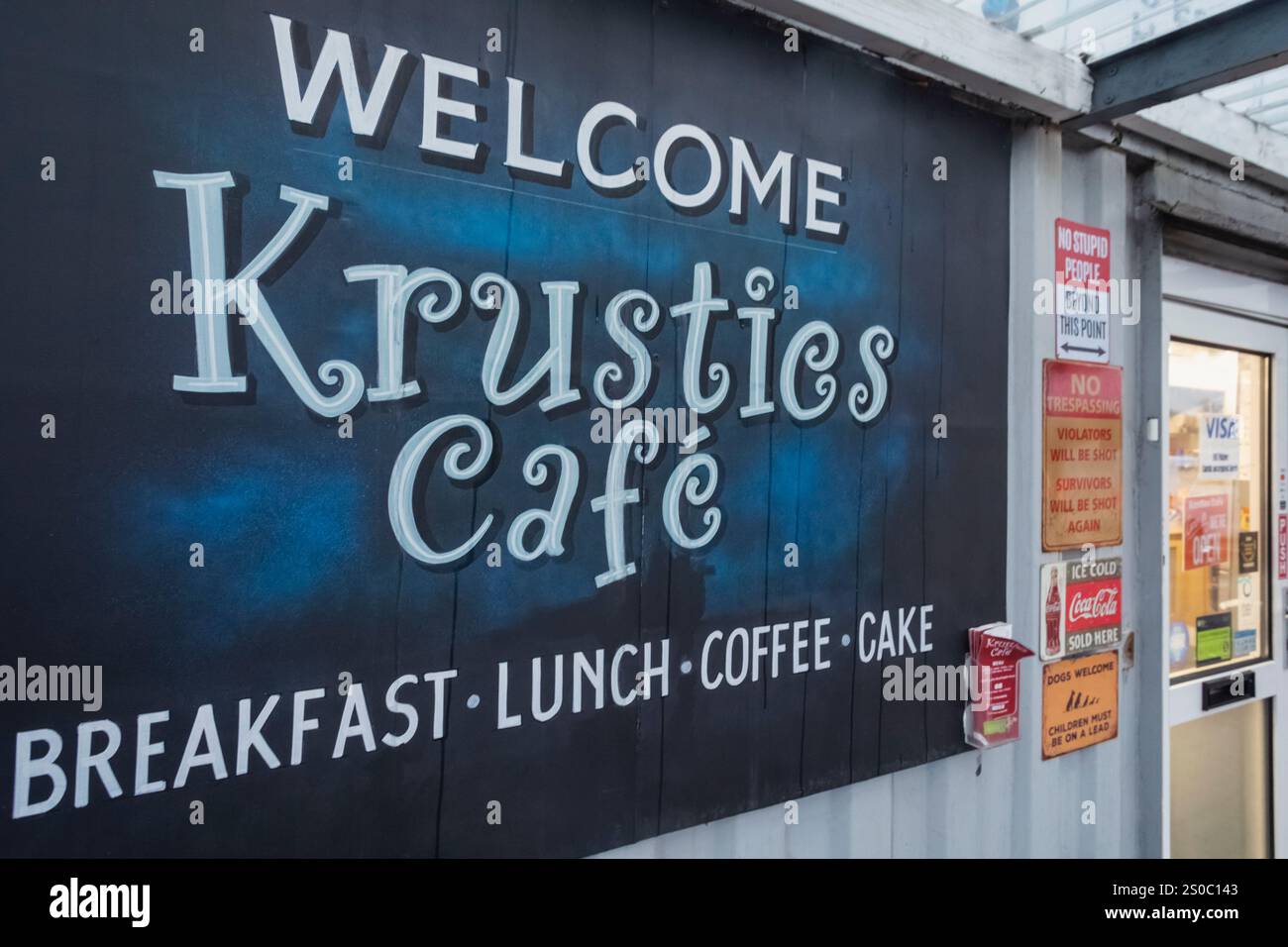 Aylesham kent hi-res stock photography and images - Alamy