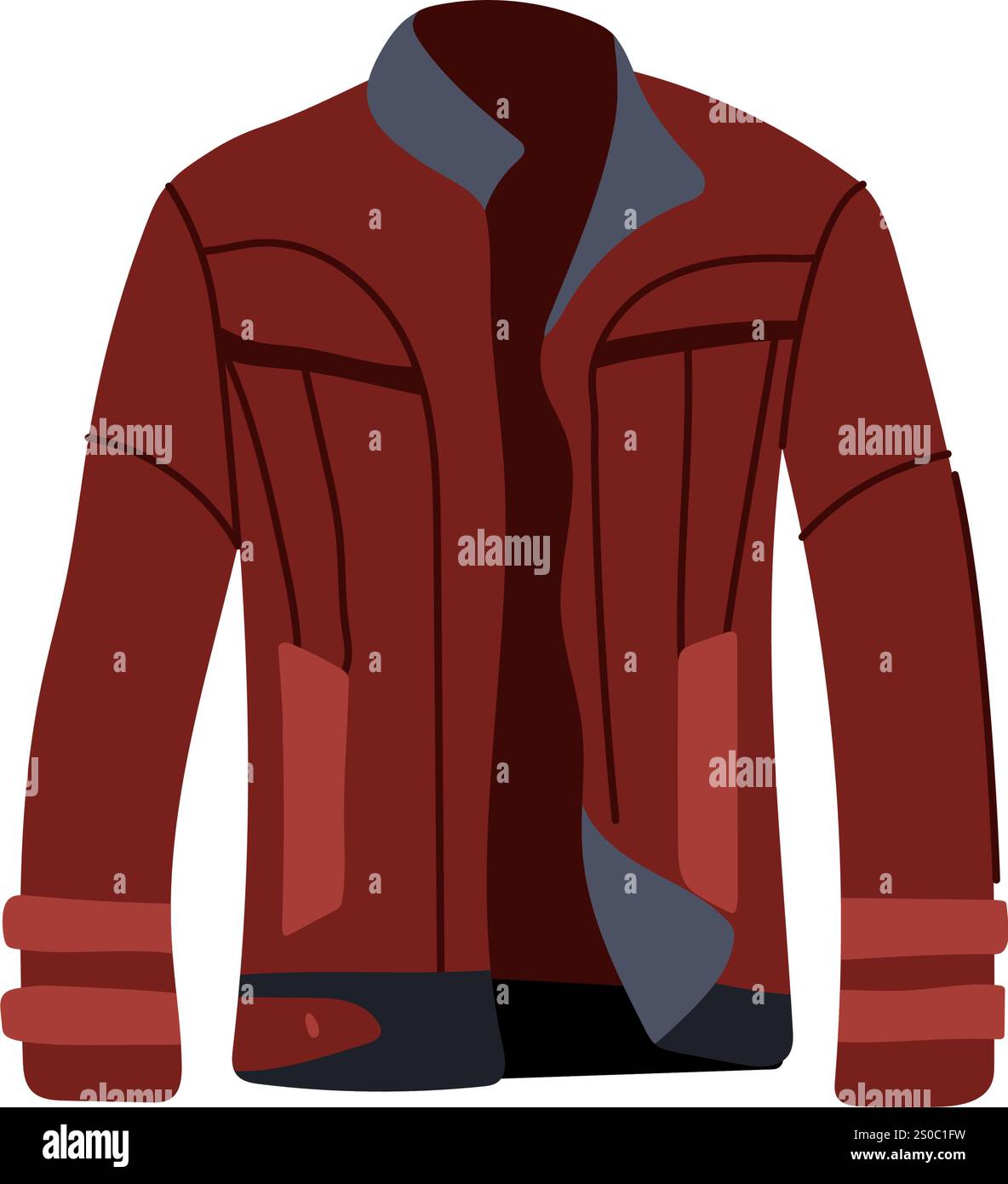 Iconic fashion designer Cut Out Stock Images & Pictures - Alamy