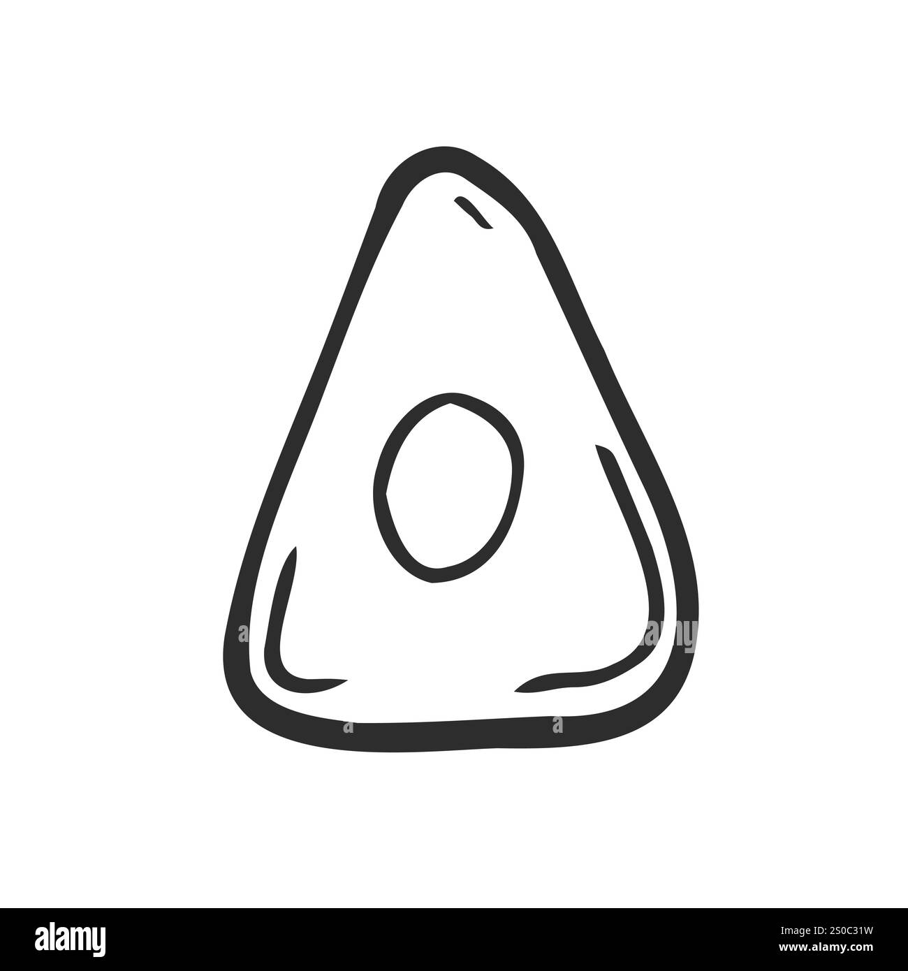 Tailor Chalk Concept, Fabric Sketching Tool on White background, Sewing ...