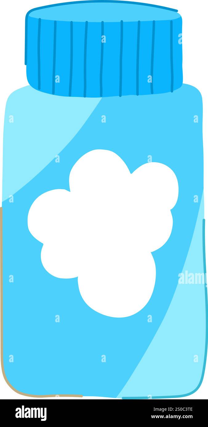 crib powder baby cartoon. mobile monitor, teether bath, burp swaddle ...