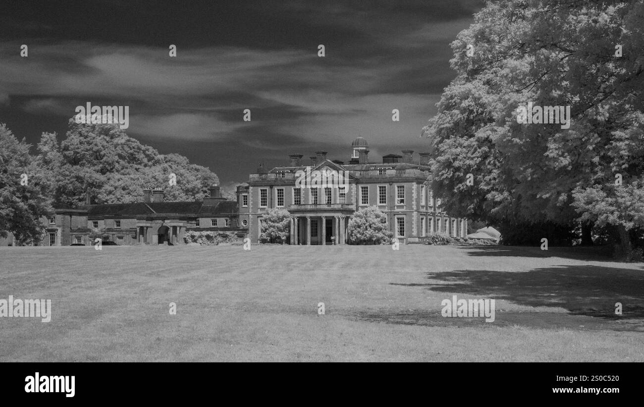 Colorful june Black and White Stock Photos & Images - Alamy