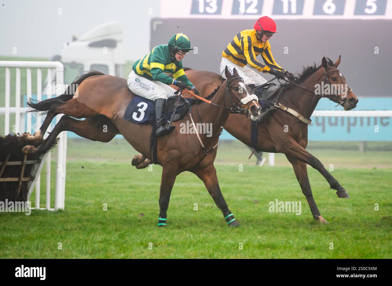 Castelfort hi-res stock photography and images - Alamy