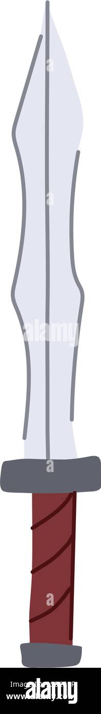 Raid viking Stock Vector Images - Alamy