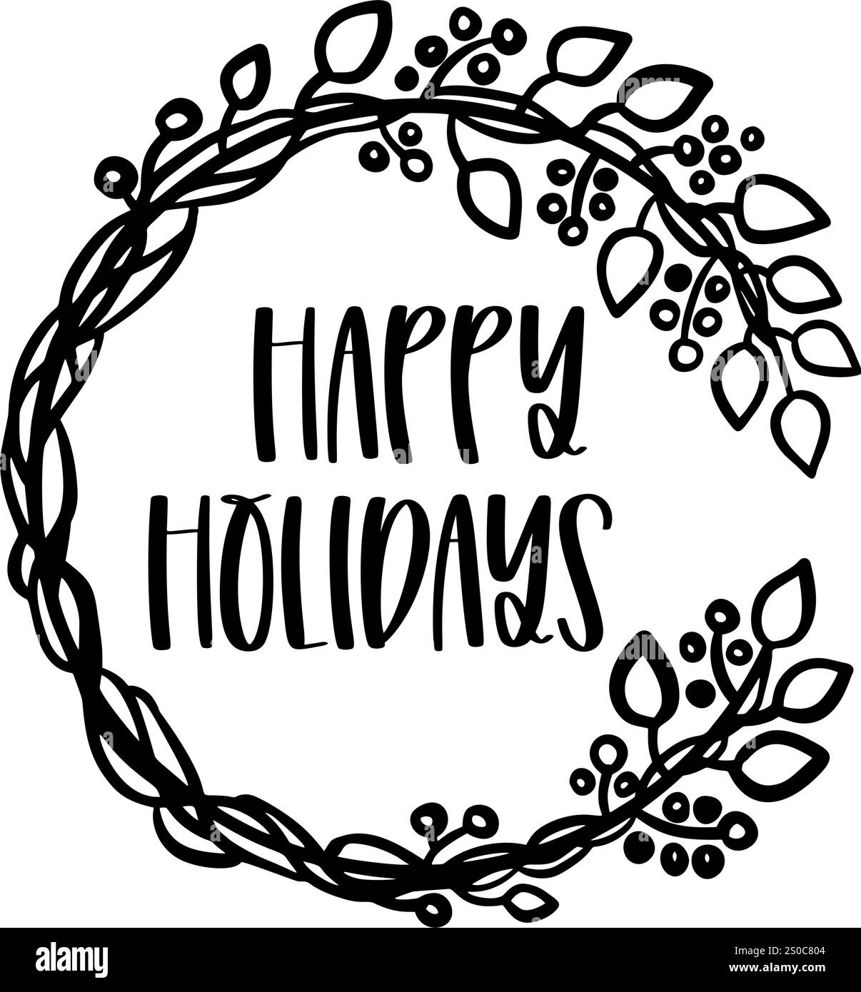 Warmth inside Black and White Stock Photos & Images - Alamy