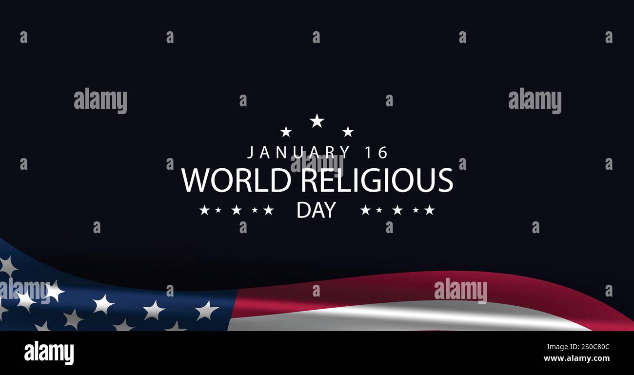 A Closer Look at the Cultural Impact of World Religious Day in the ...