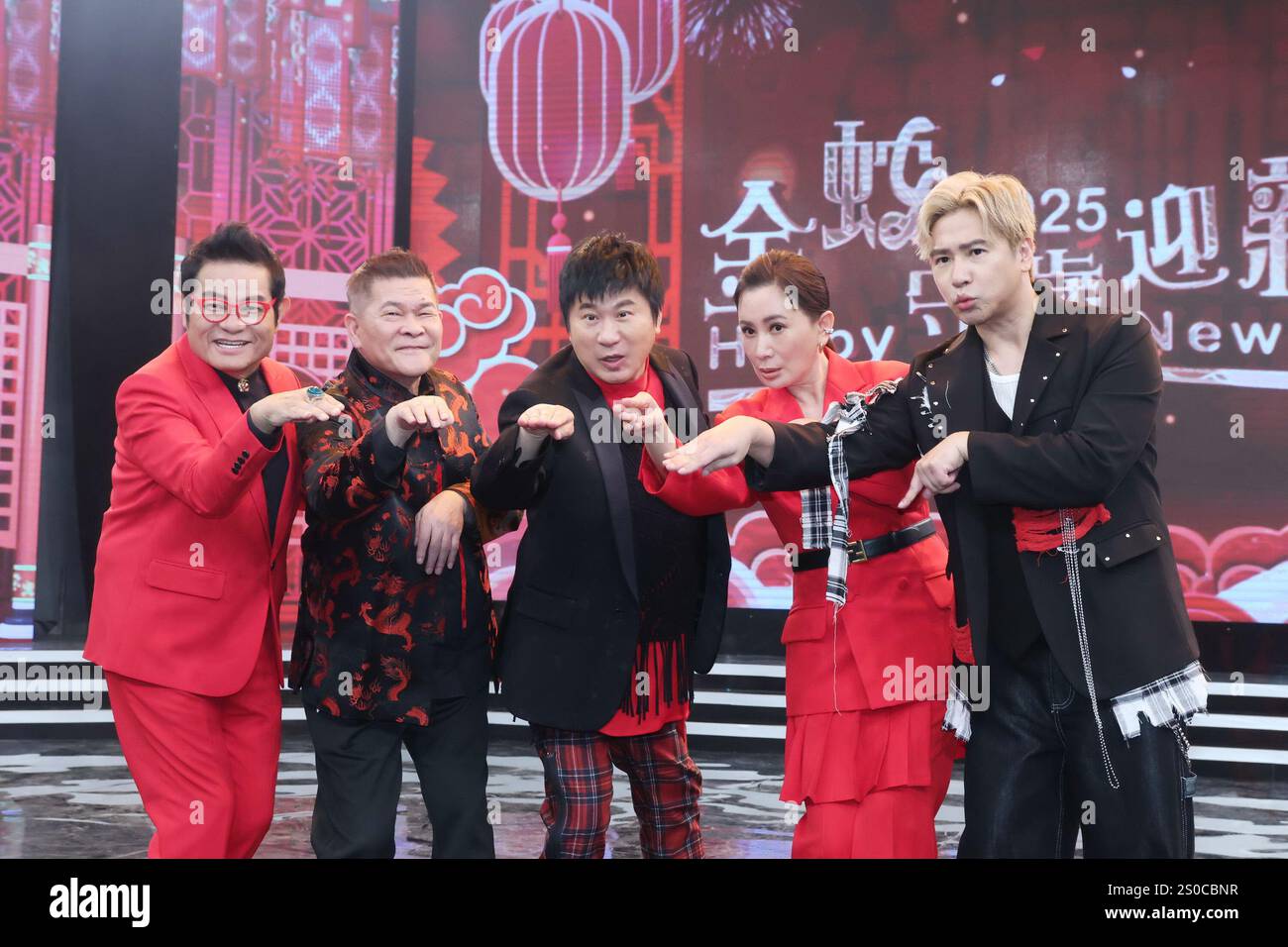 Taipei. 27th Dec, 2024. TAIPEI, CHINA - DECEMBER 27, 2024 - Taiwanese ...