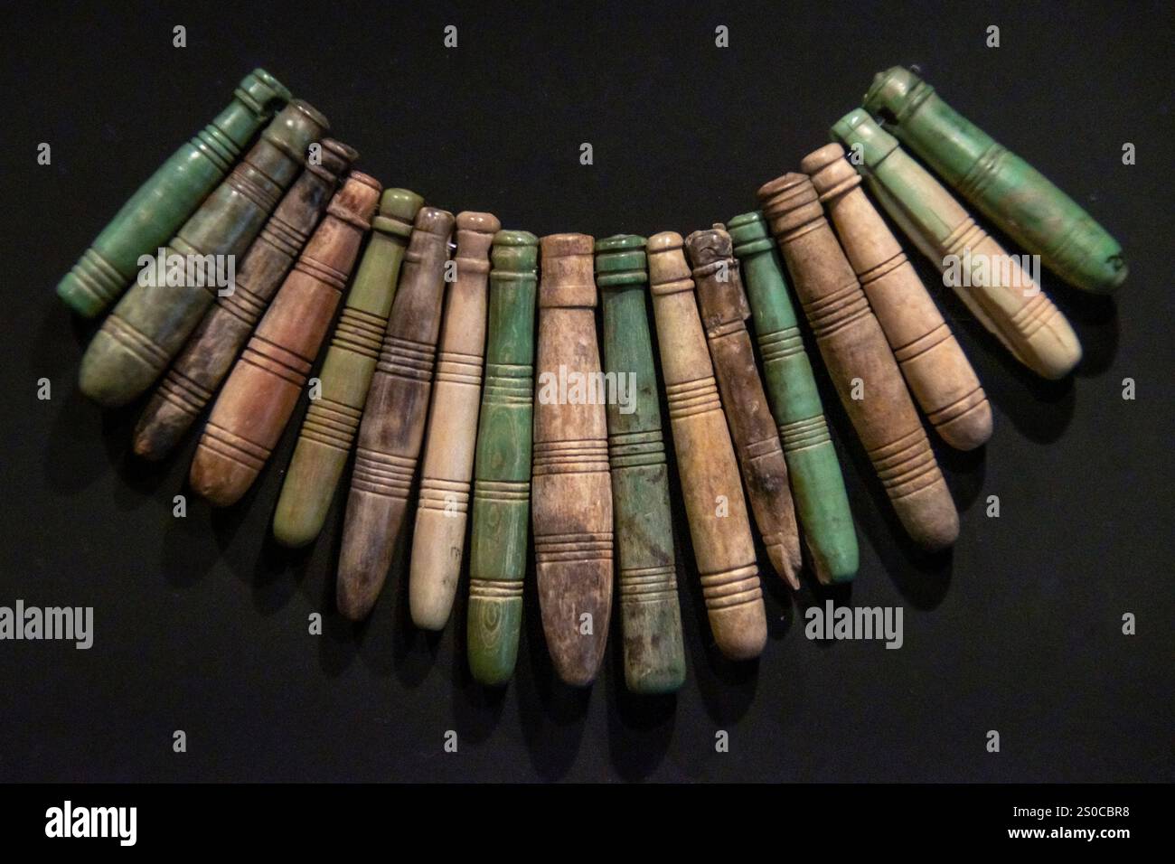 The Istanbul Archaeology Museums in Turkey Stock Photo - Alamy