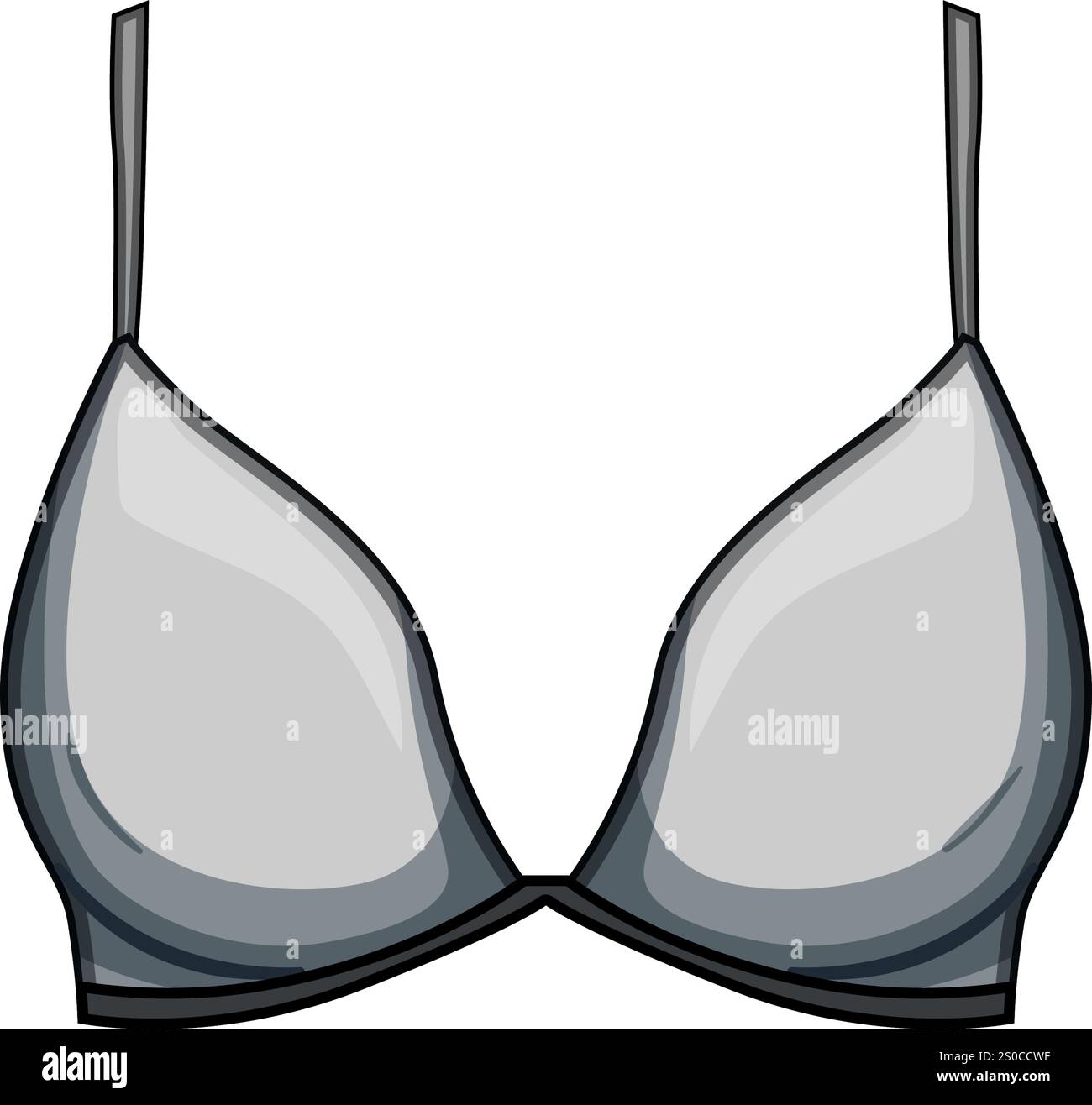 lette bra modern cartoon. lace sports, maternity plunge, balconette ...