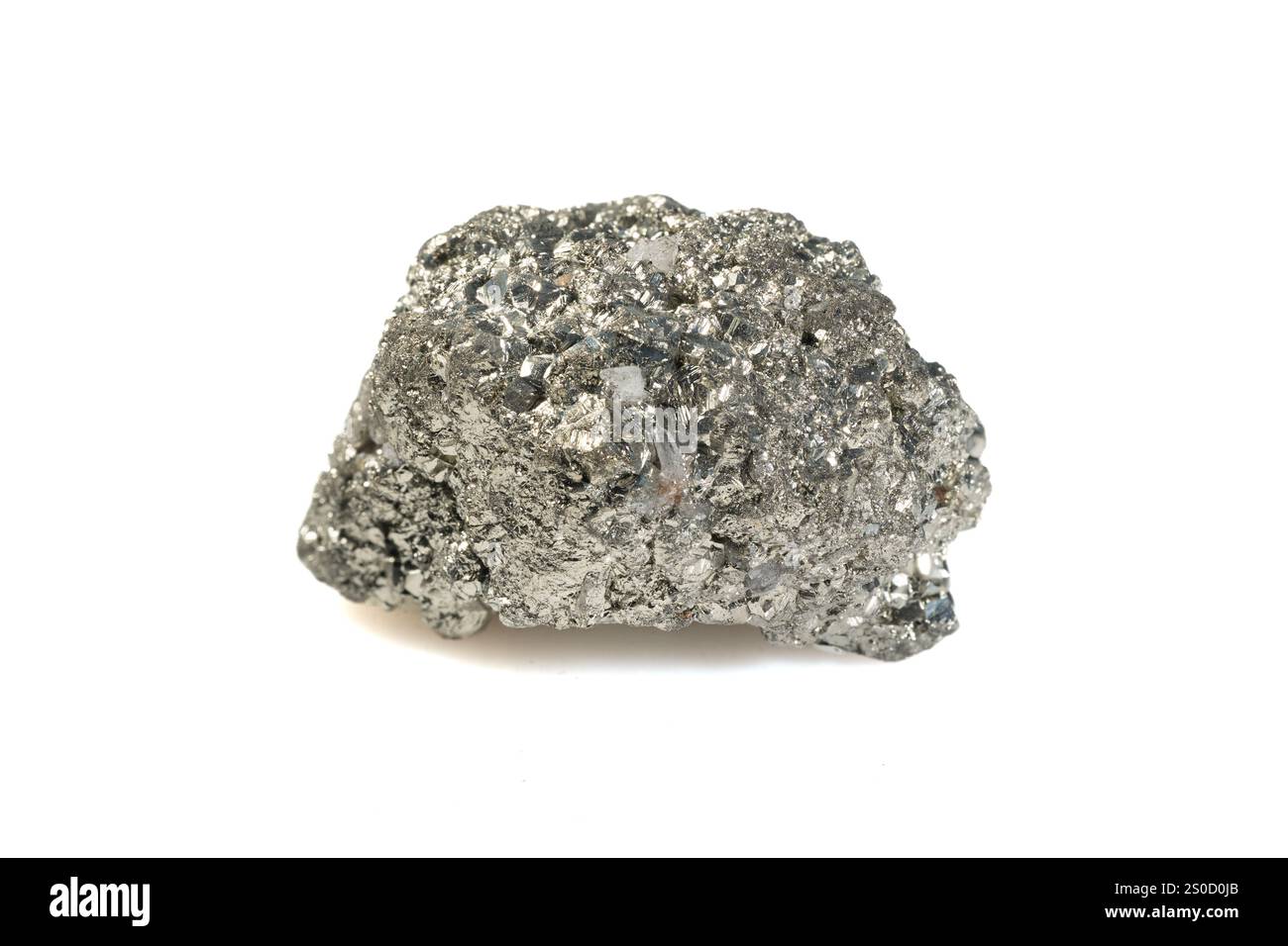 Stunning structure Cut Out Stock Images & Pictures - Alamy