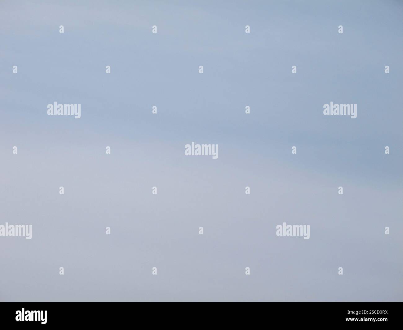 Backdrop of gentle clouds hi-res stock photography and images - Alamy