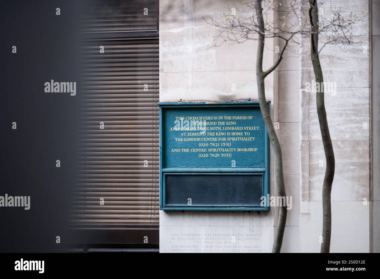 Gilt of Cain by Michael Visocchi & Lemn Sissay, monument to Slavery ...