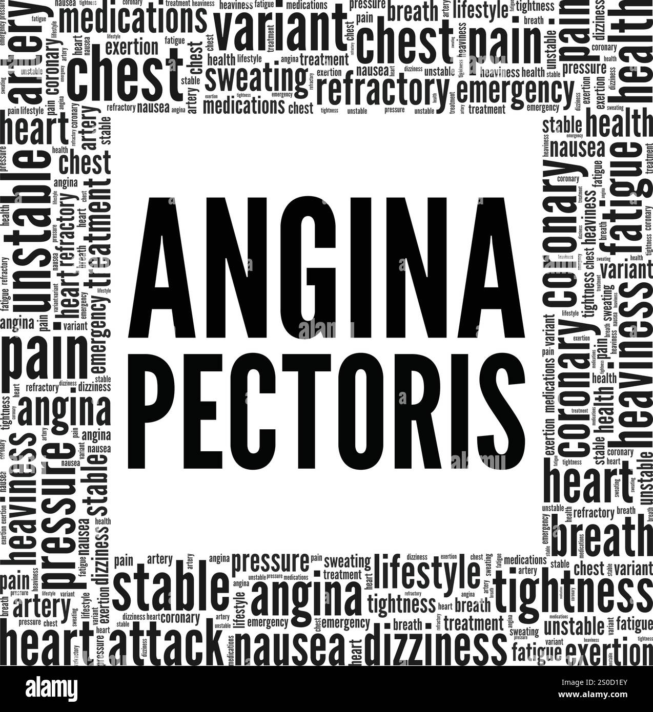 Breathing rhythm Black and White Stock Photos & Images - Alamy