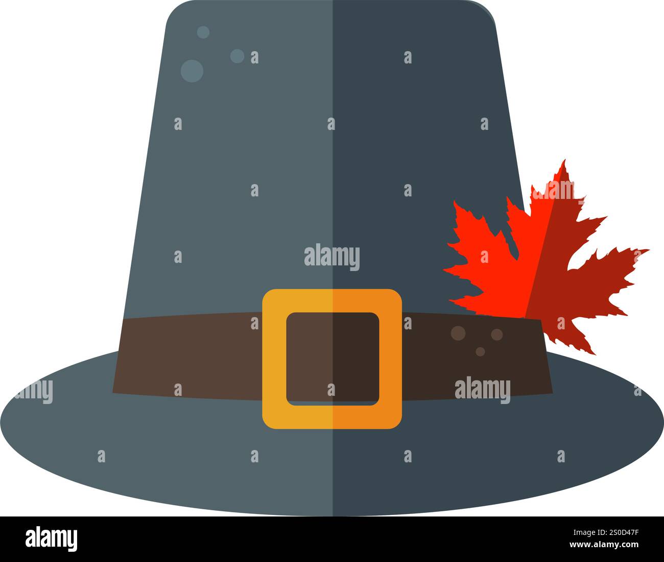 Quaker symbol hi-res stock photography and images - Alamy