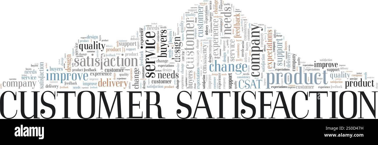 Csat background hi-res stock photography and images - Alamy