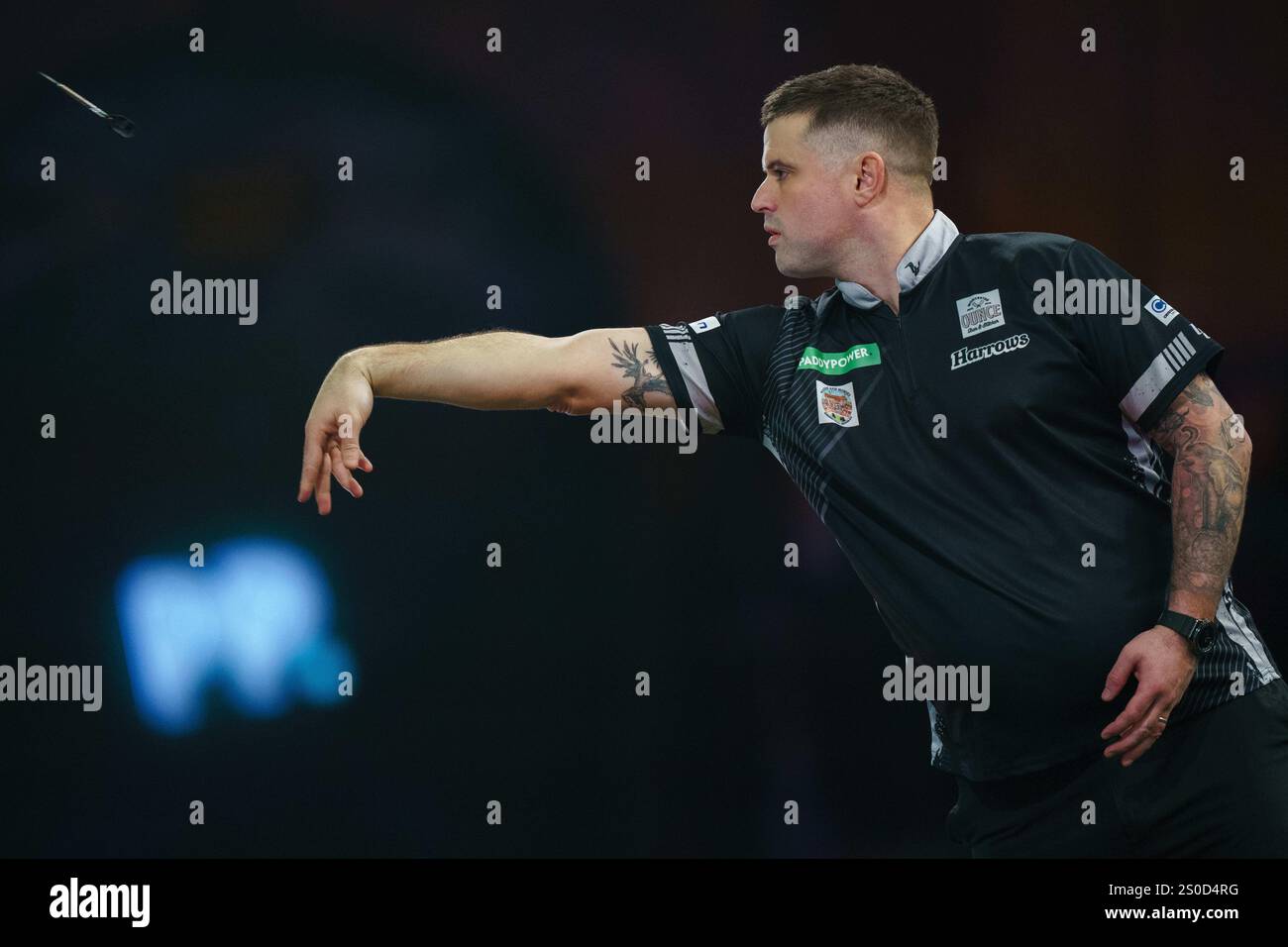 December 27 2025 during hi-res stock photography and images - Alamy