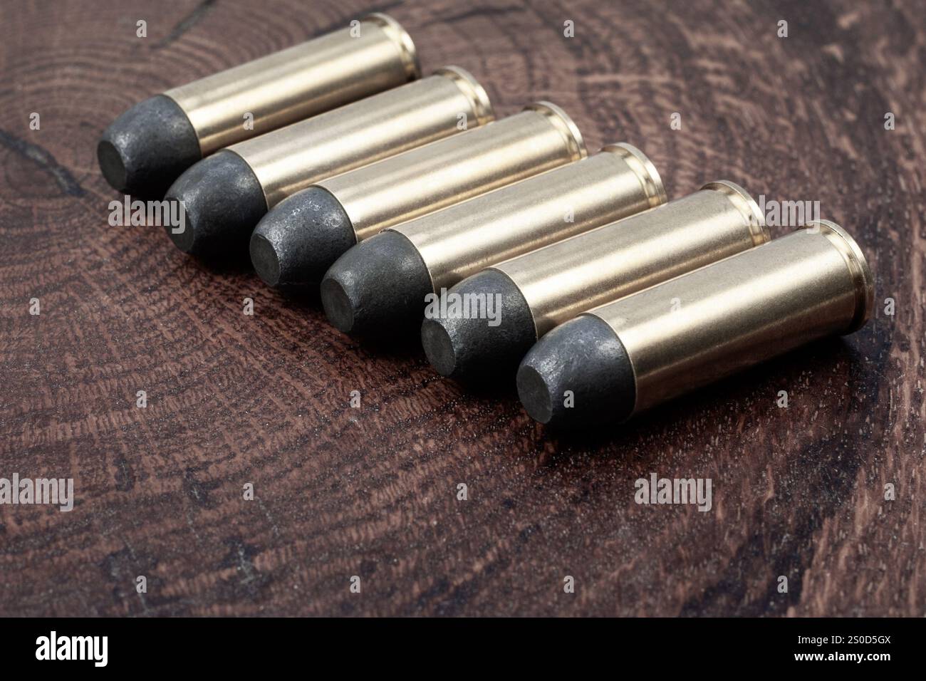 Colt 1873 single action army revolver hi-res stock photography and ...