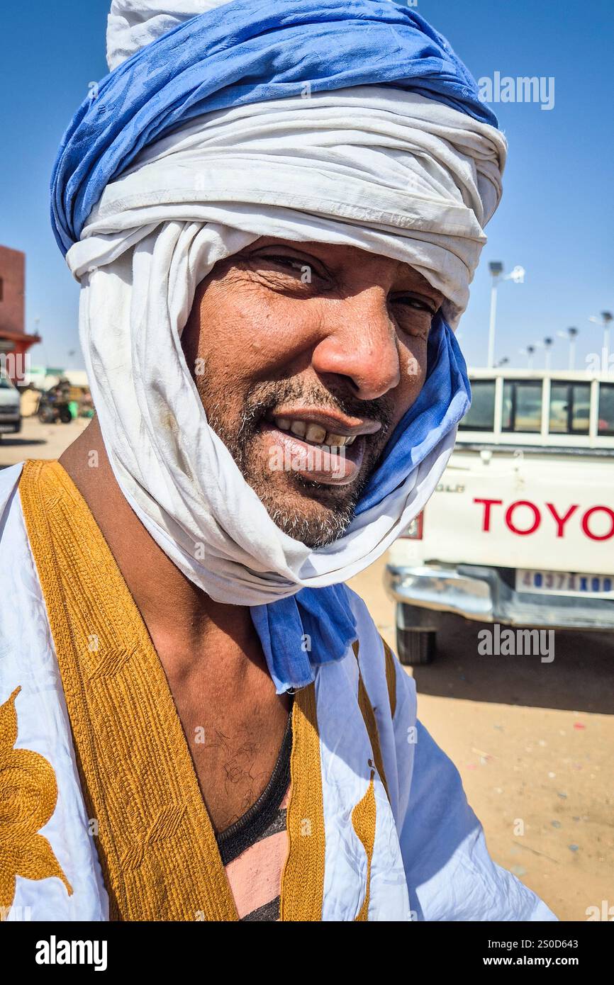 Shami goat hi-res stock photography and images - Alamy