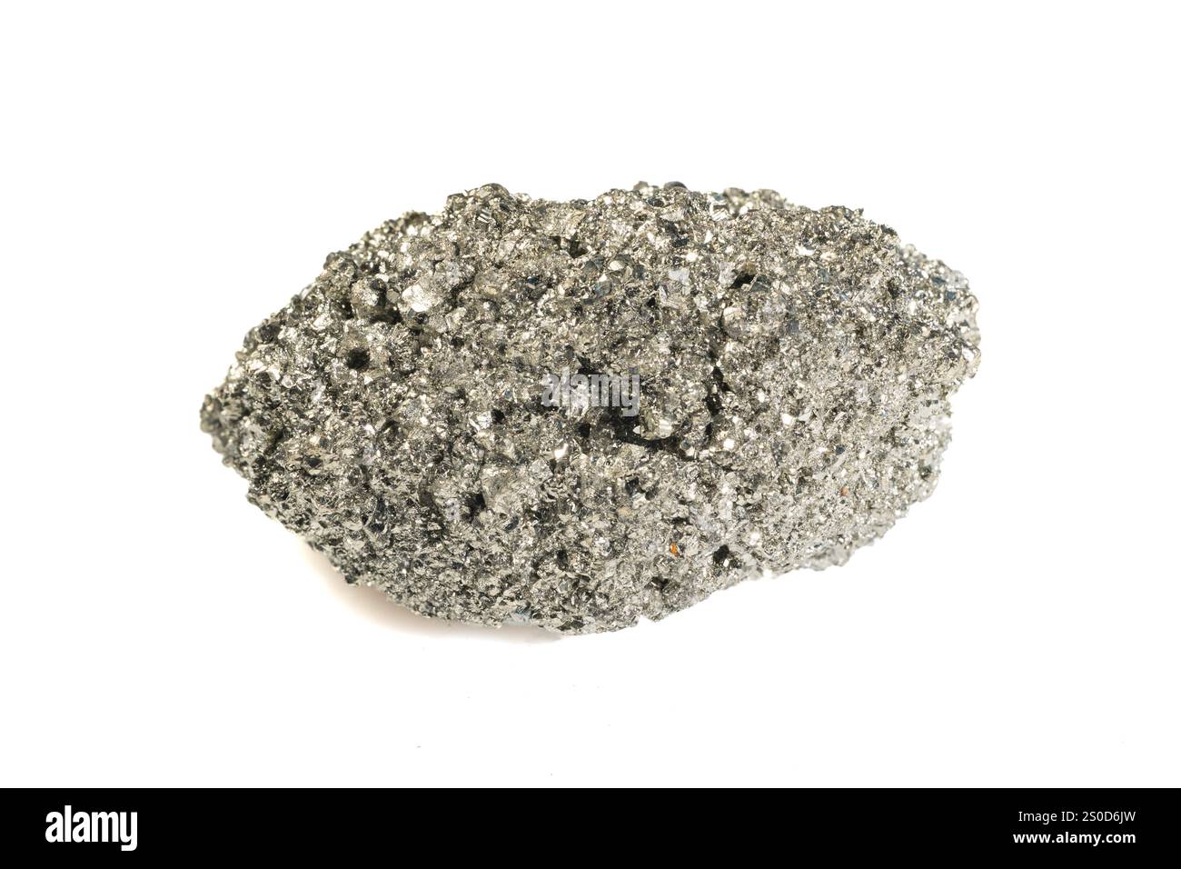 Intricacy of mineral formations hi-res stock photography and images - Alamy