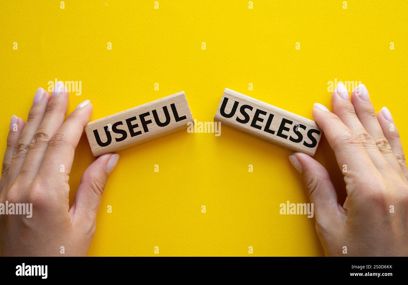 Usele hi-res stock photography and images - Alamy