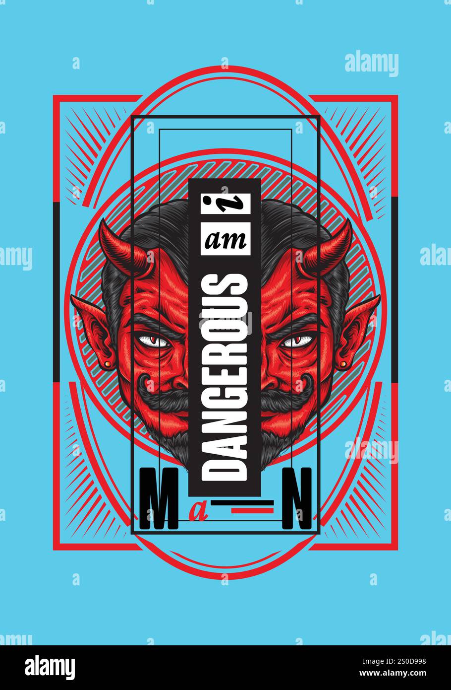 Custom graphic Stock Vector Images - Alamy