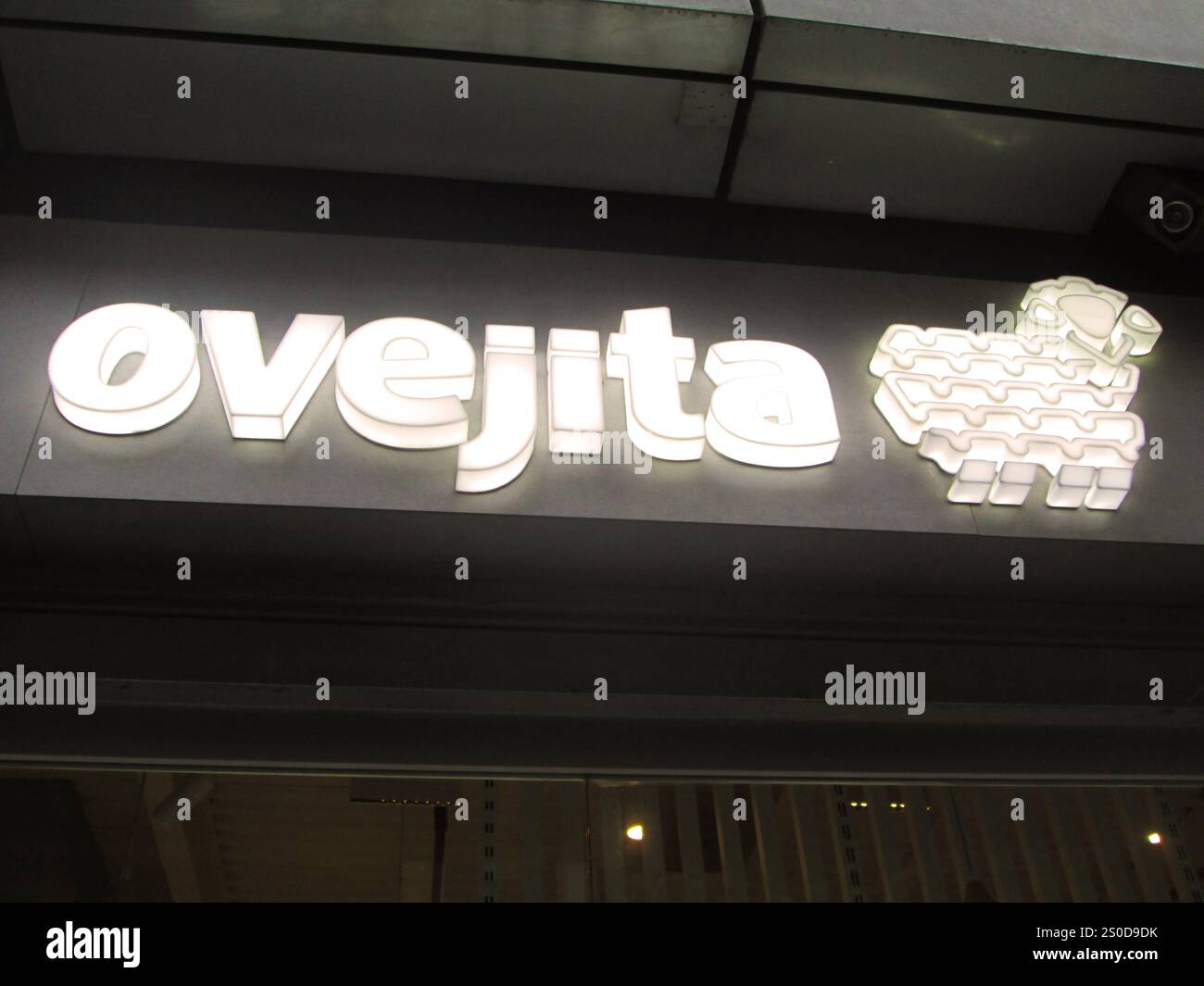 Grupo Ovejita is a Venezuelan organization dedicated to the ...