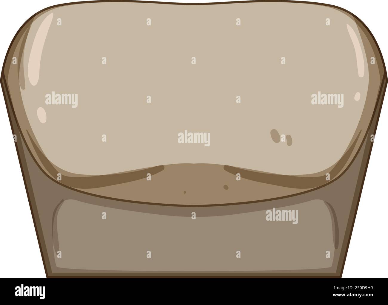 padded strapless bra cartoon. wireless lace, comfort plunge, silicone ...