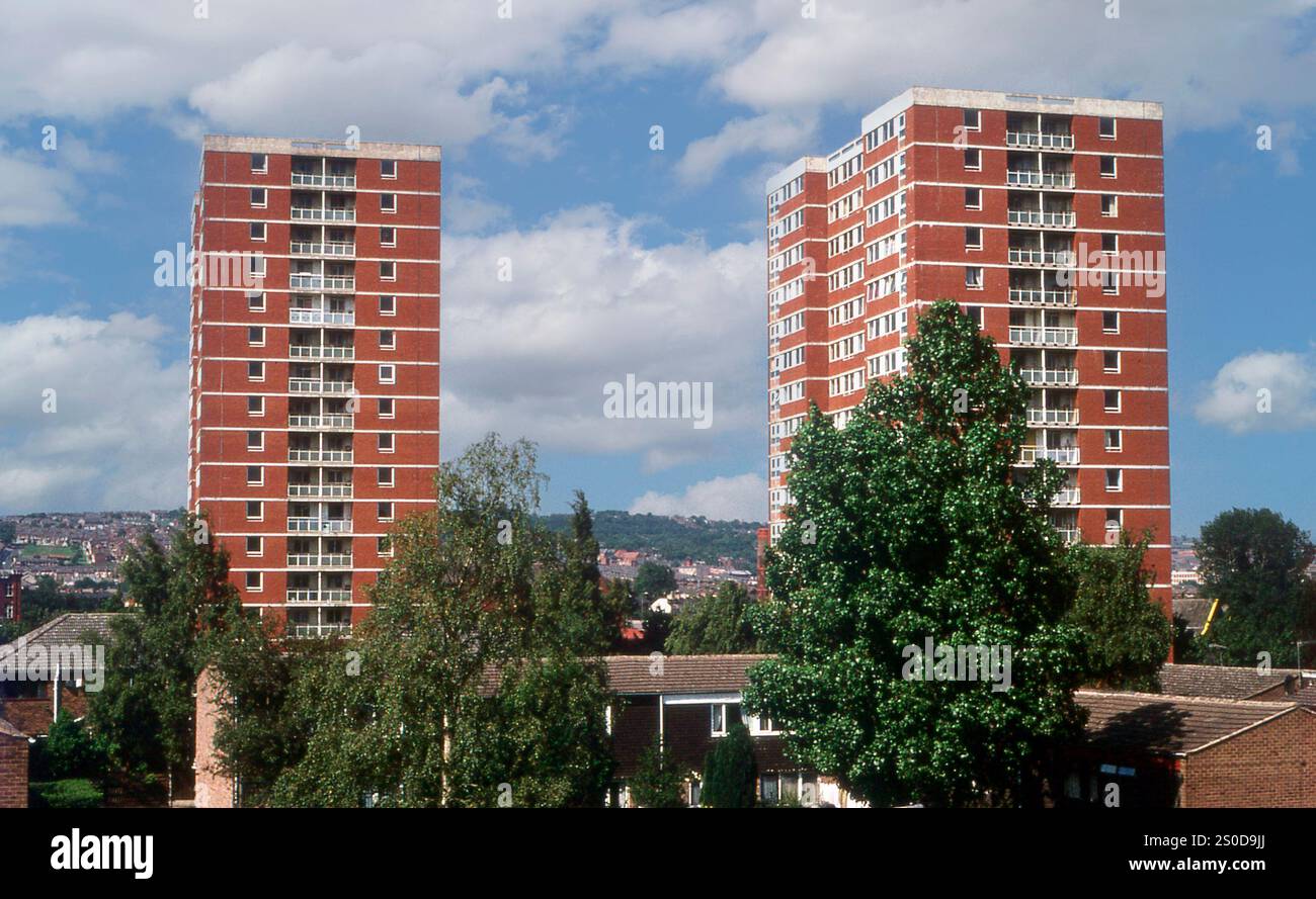 1960s blackburn hi-res stock photography and images - Alamy