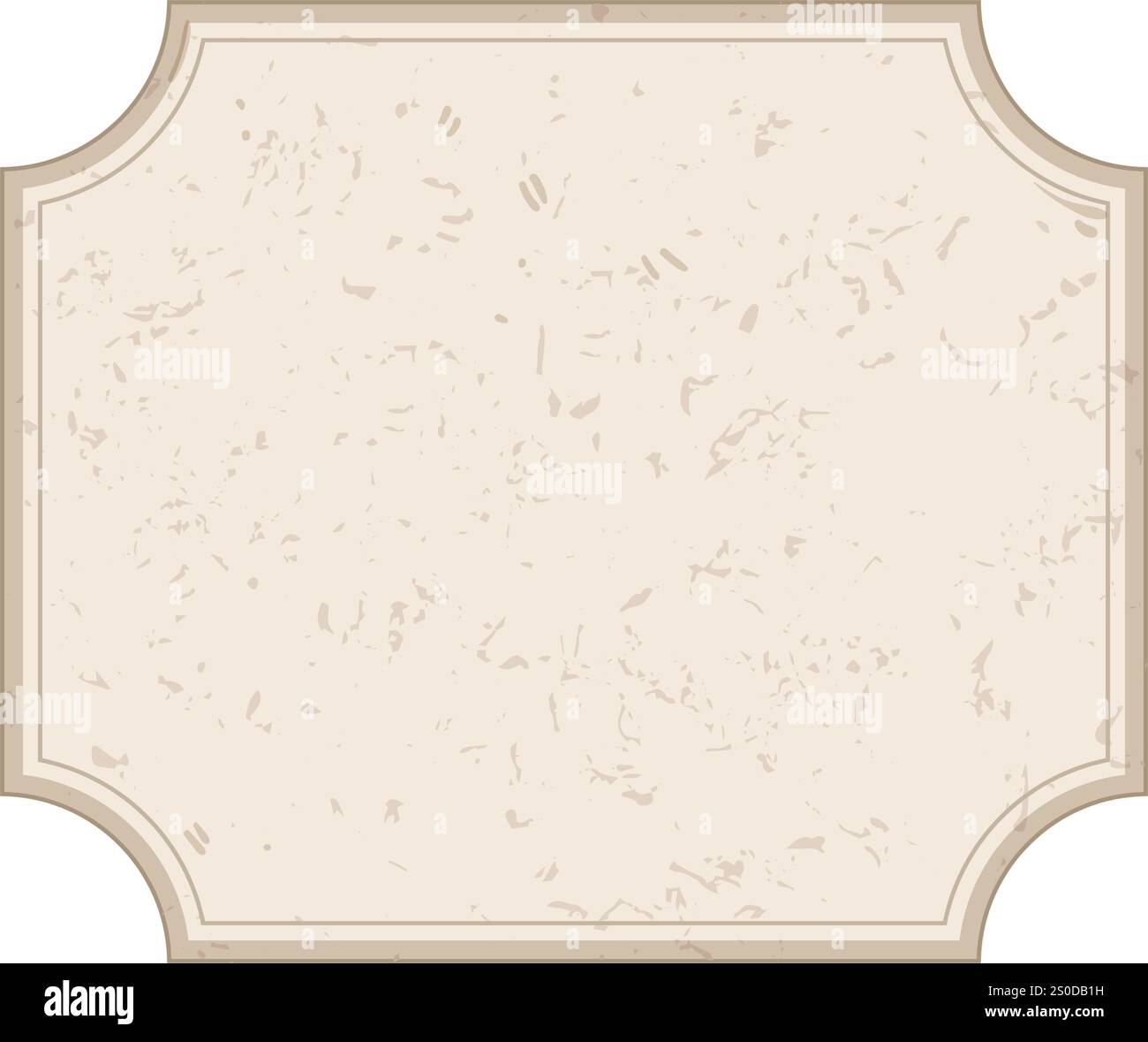 hallmark vintage badge cartoon. symbol token, stamp sign, mark motif ...