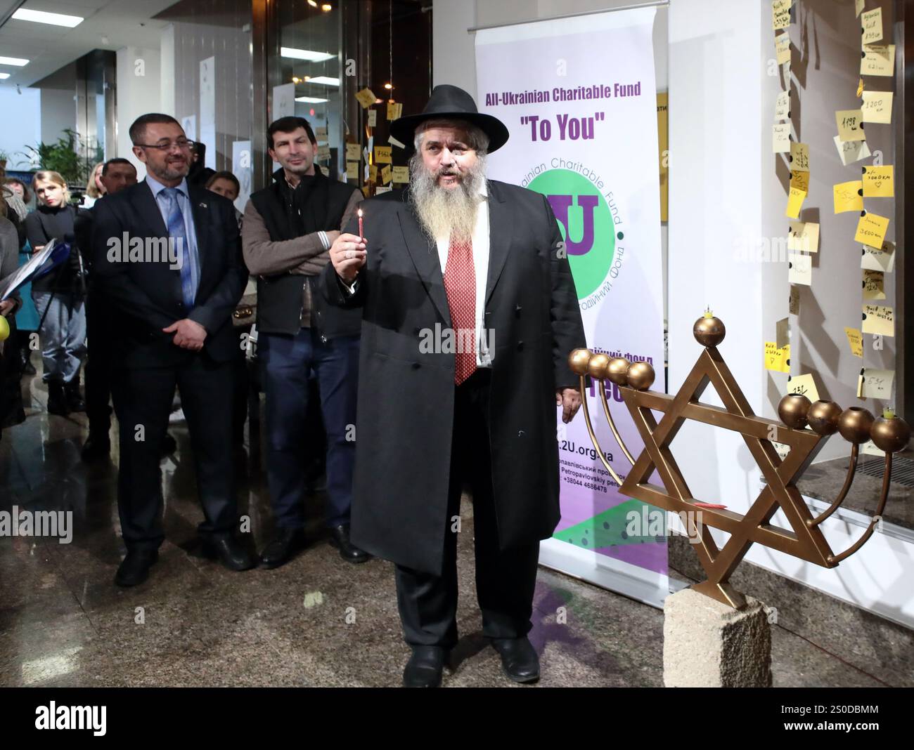 Moshe asman hi-res stock photography and images - Alamy