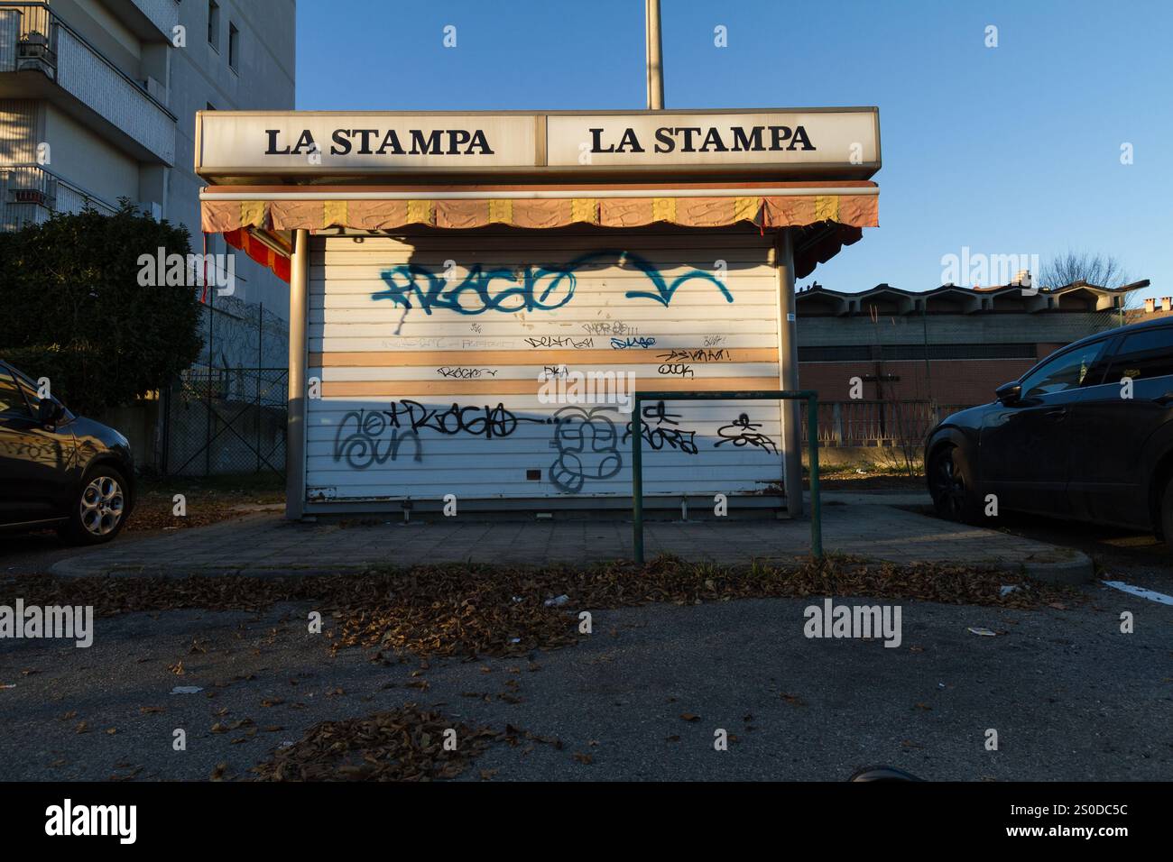 Media industry transformations hi-res stock photography and images - Alamy