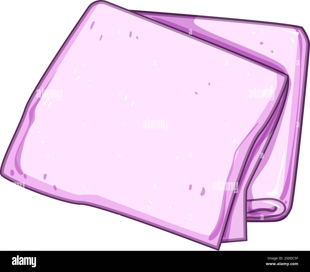 cozy blanket baby cartoon. soft warm, infant cuddle, plush comfort cozy ...