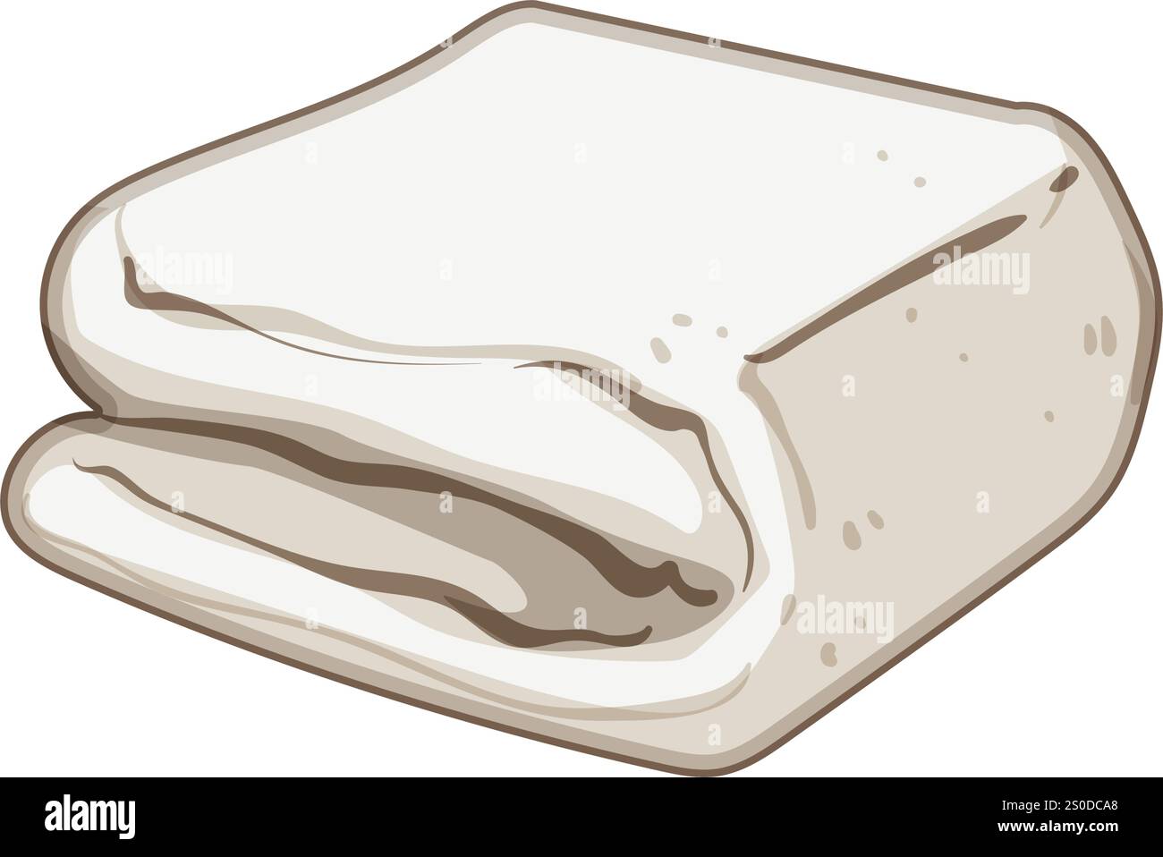 infant blanket baby cartoon. cuddle plush, comfort fleece, cotton quilt ...