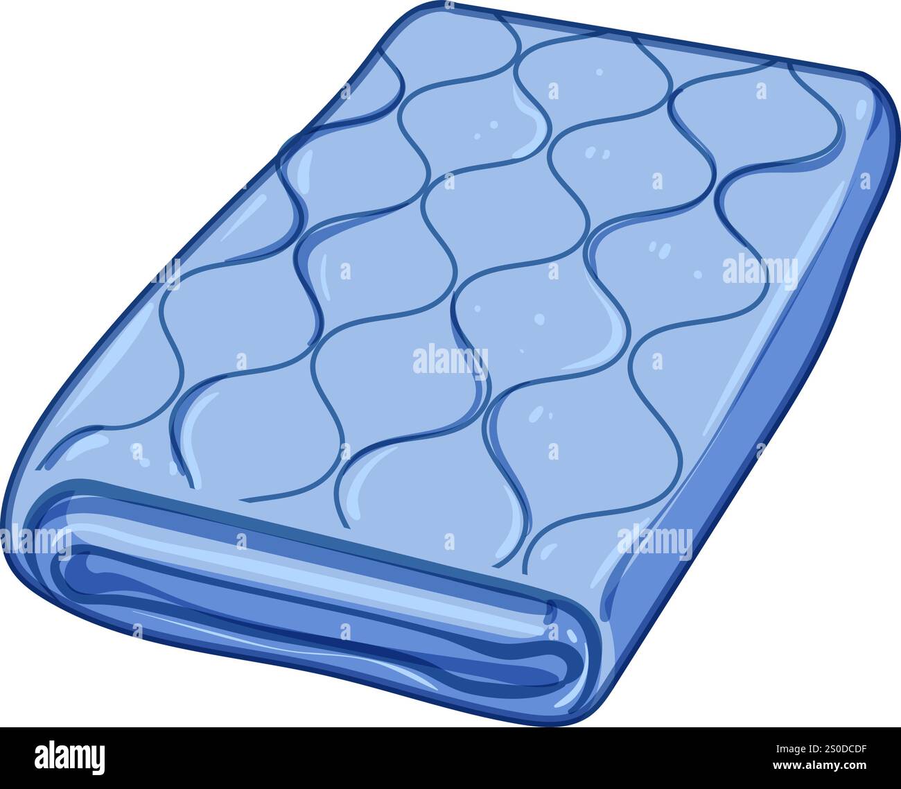 cuddle blanket baby cartoon. plush comfort, fleece cotton, quilt ...