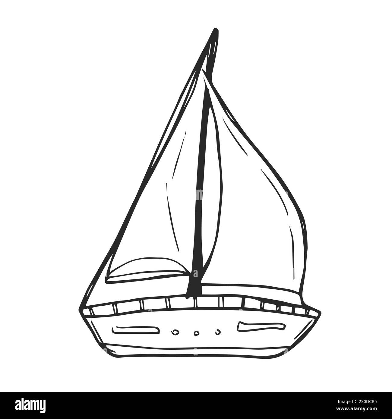 Land transport concept icon Black and White Stock Photos & Images - Alamy