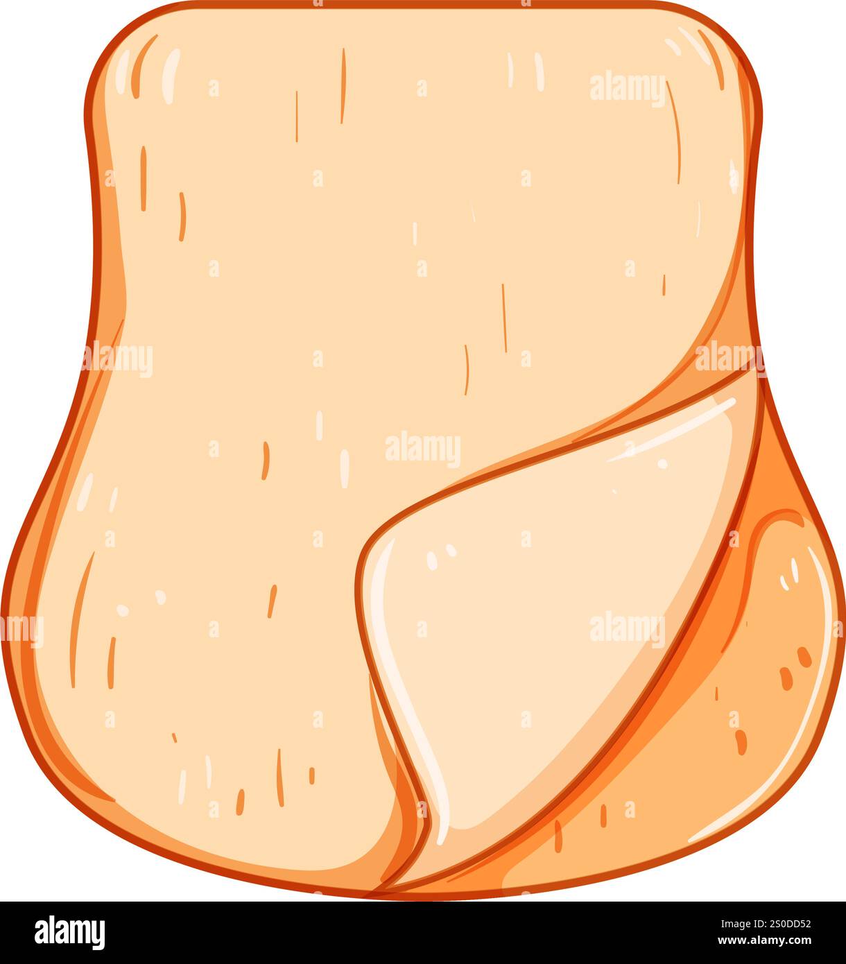 cotton burp cloths cartoon. newborn infant, washable drool, spit up ...