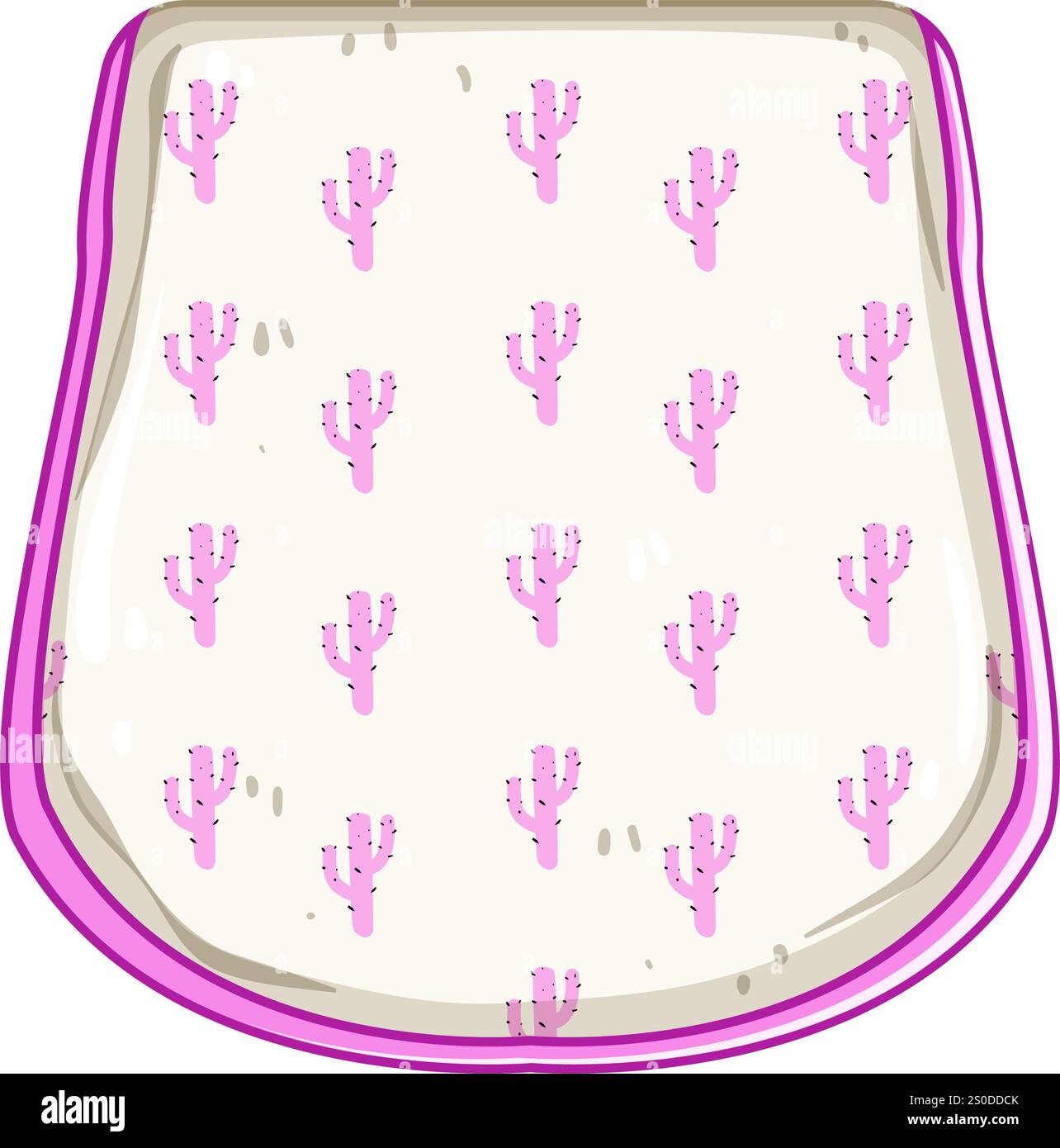 spit burp cloths cartoon. up essentials, feeding nursery, gift organic ...