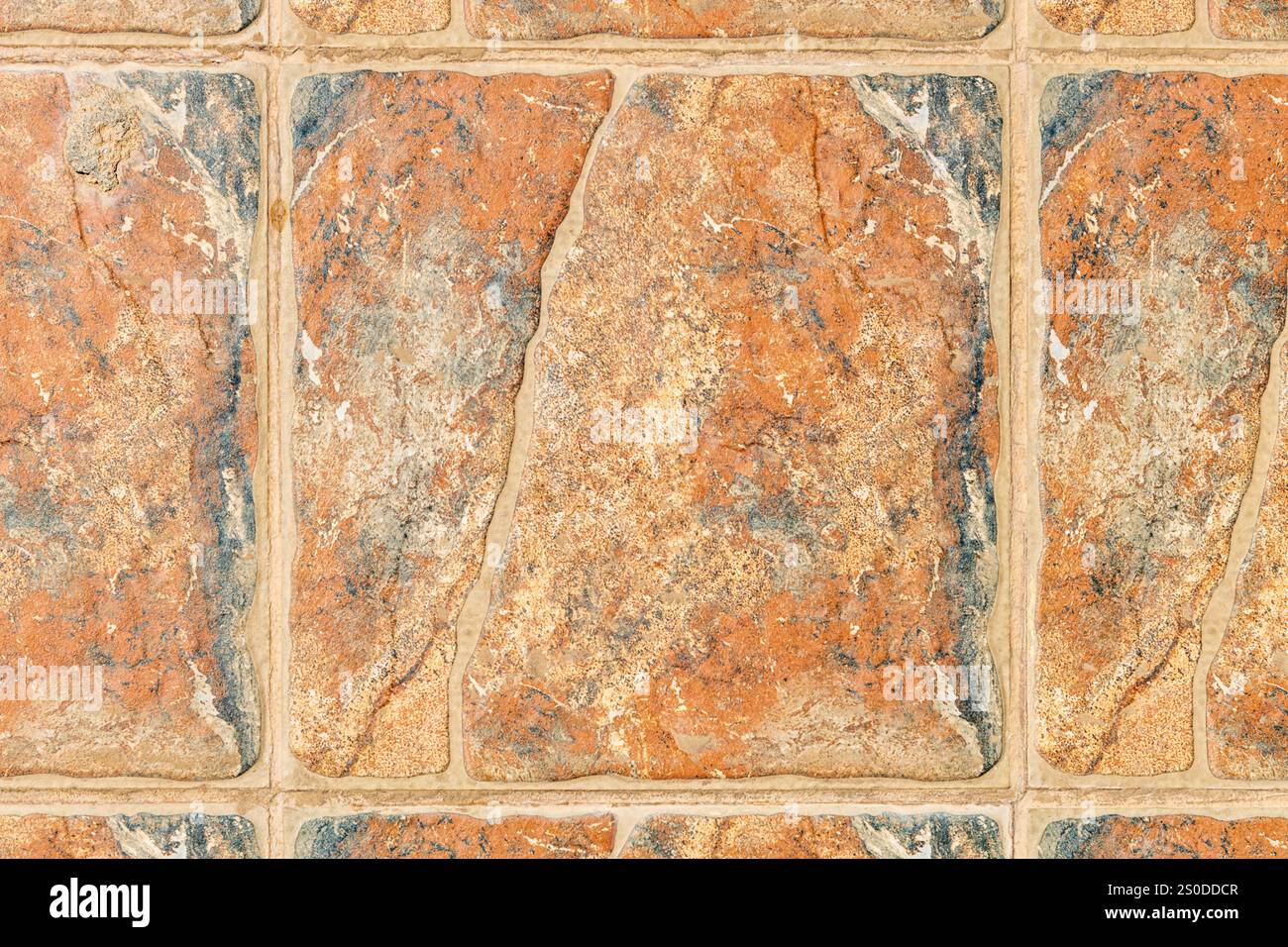 Engineered tiles hi-res stock photography and images - Alamy