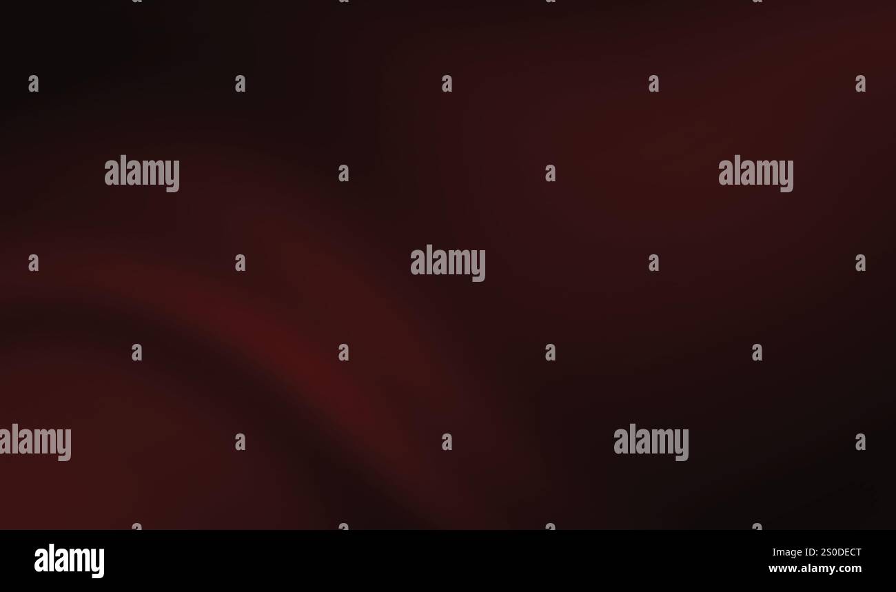 Modern wavy wallpapers Stock Vector Images - Alamy